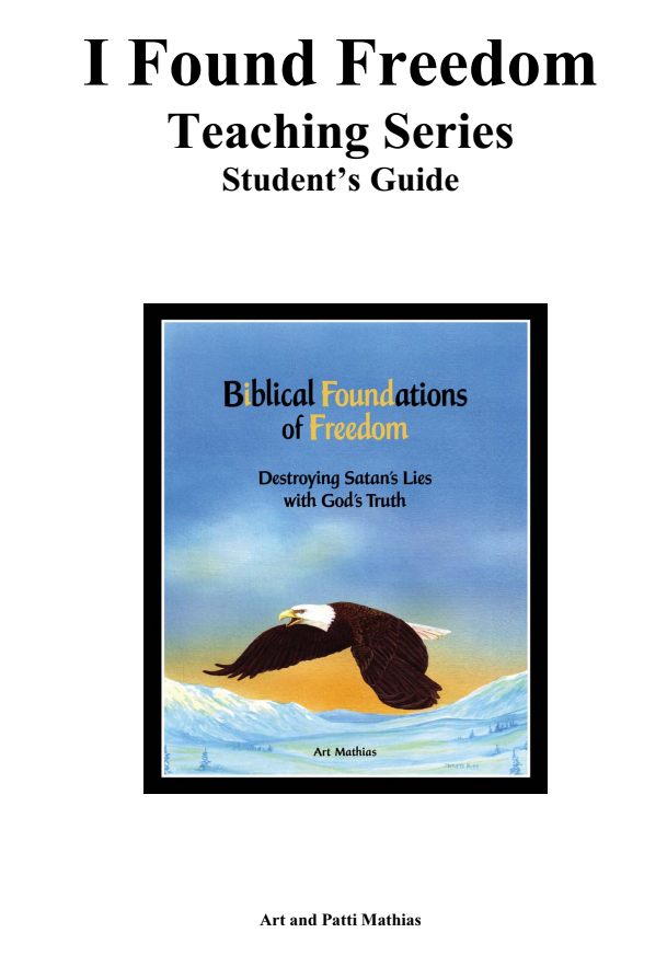 Wellspring: Dedicated to helping People Find Answers to Life’s ...