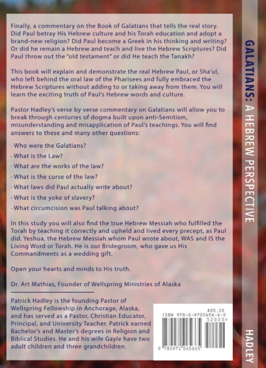 Wellspring: Dedicated to helping People Find Answers to Life’s ...