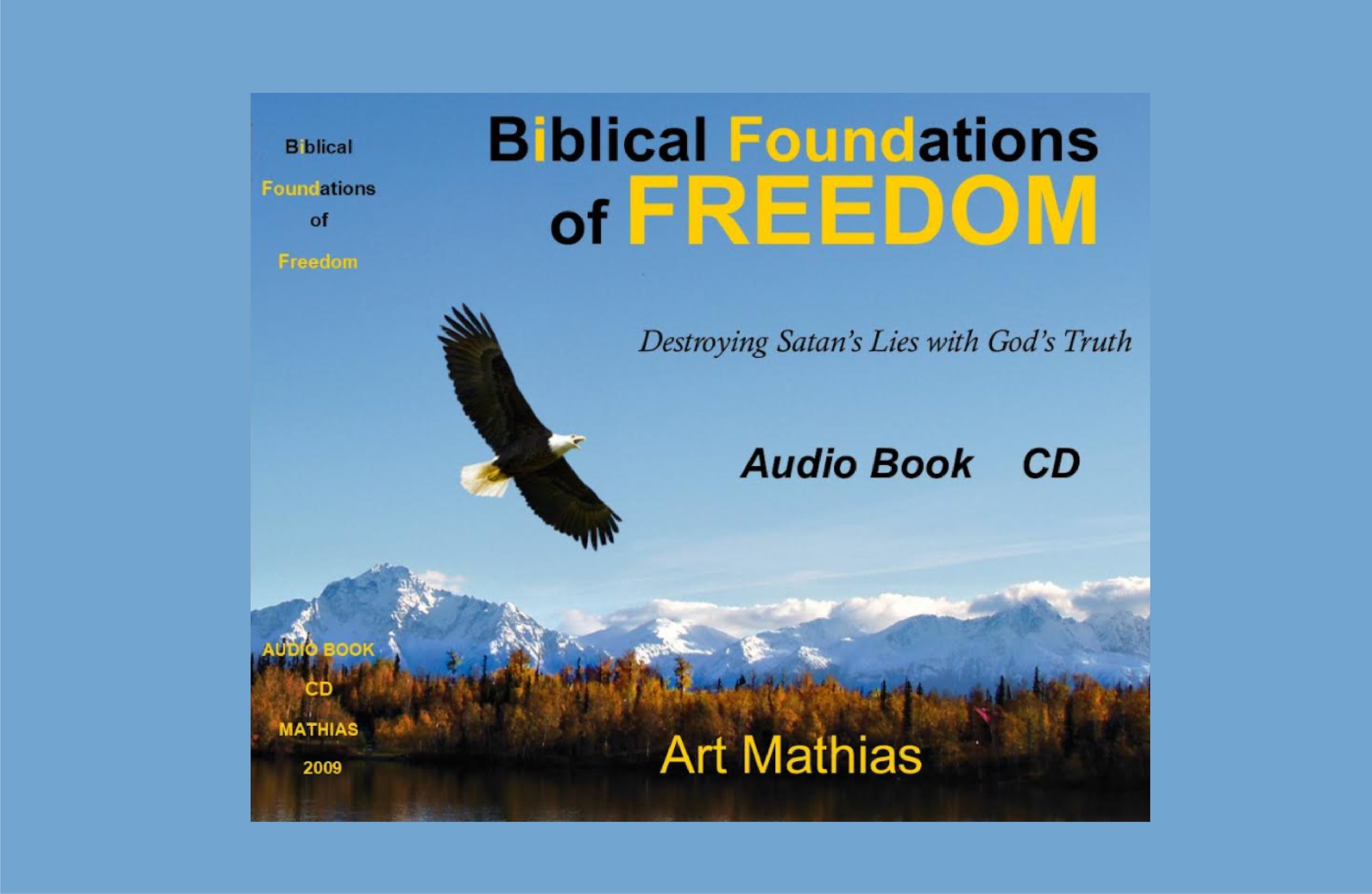 Wellspring: Dedicated to helping People Find Answers to Life’s ...