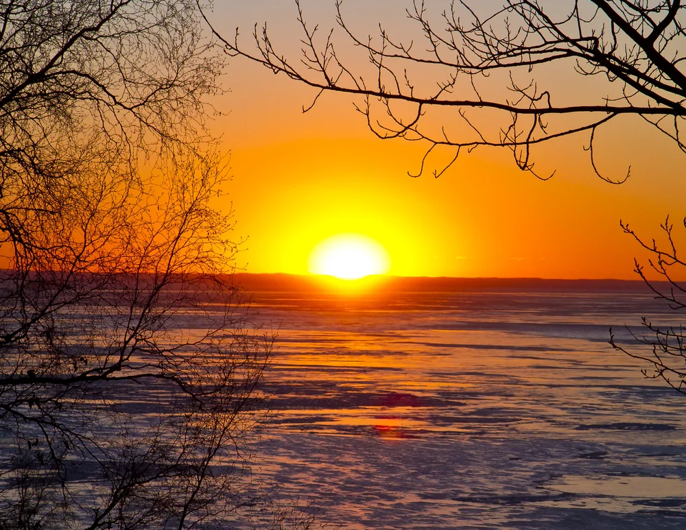 Wellspring: Dedicated to helping people find answers to life’s challenges