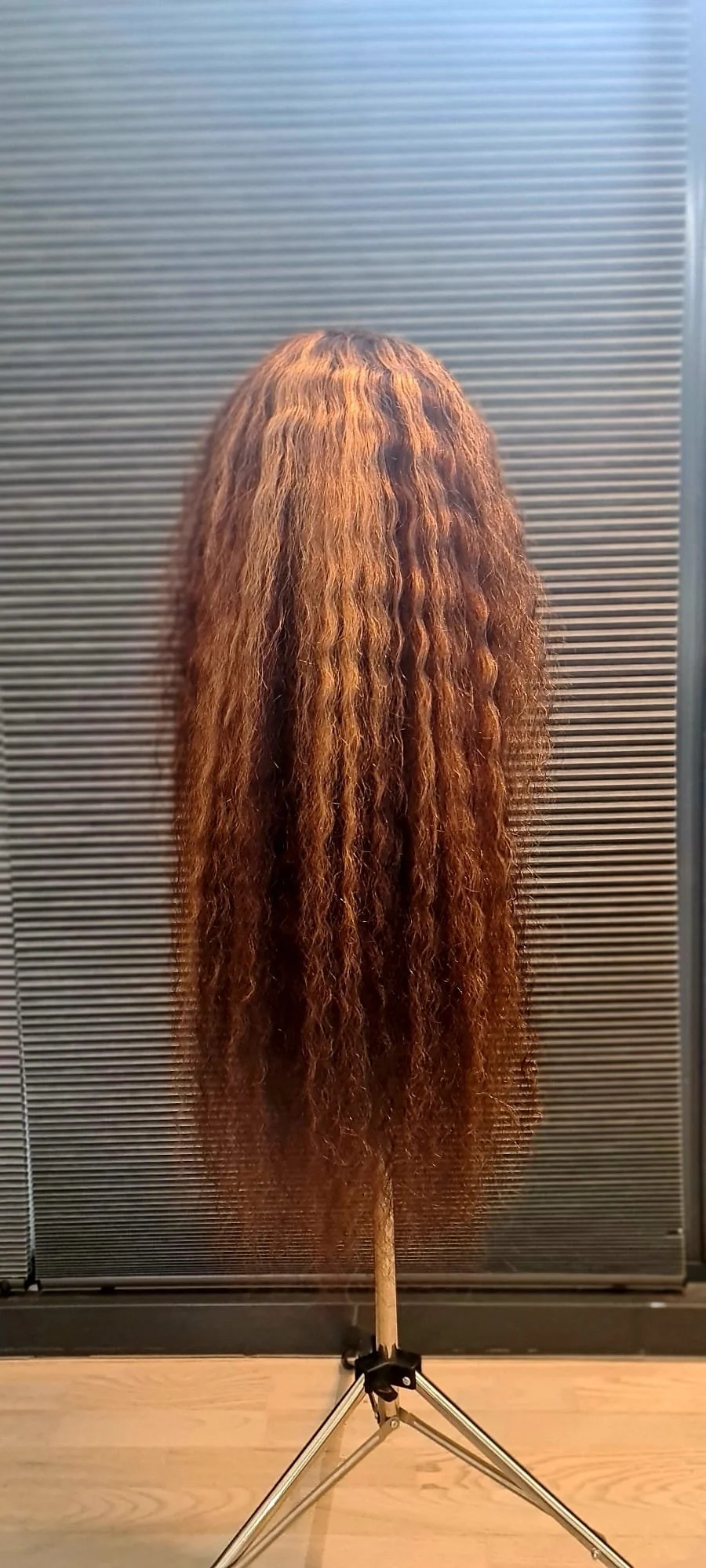 Ready Made Wigs | Fashion's Faith Boutique — Fashion'sFaith