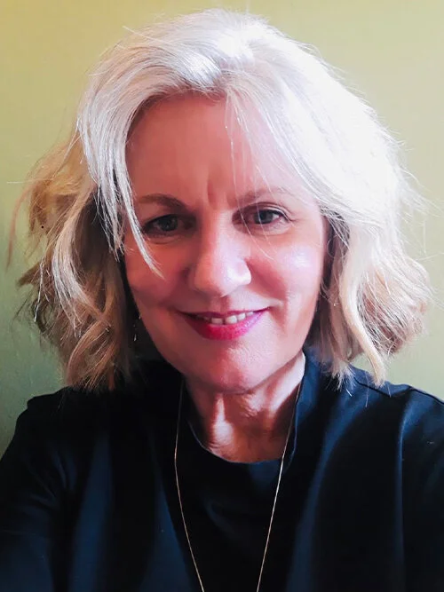 Team — Somers Psychotherapy