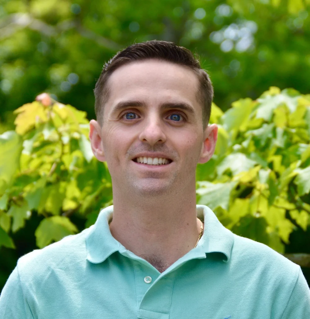 Providers — North Shore Nurse Practitioner Associates