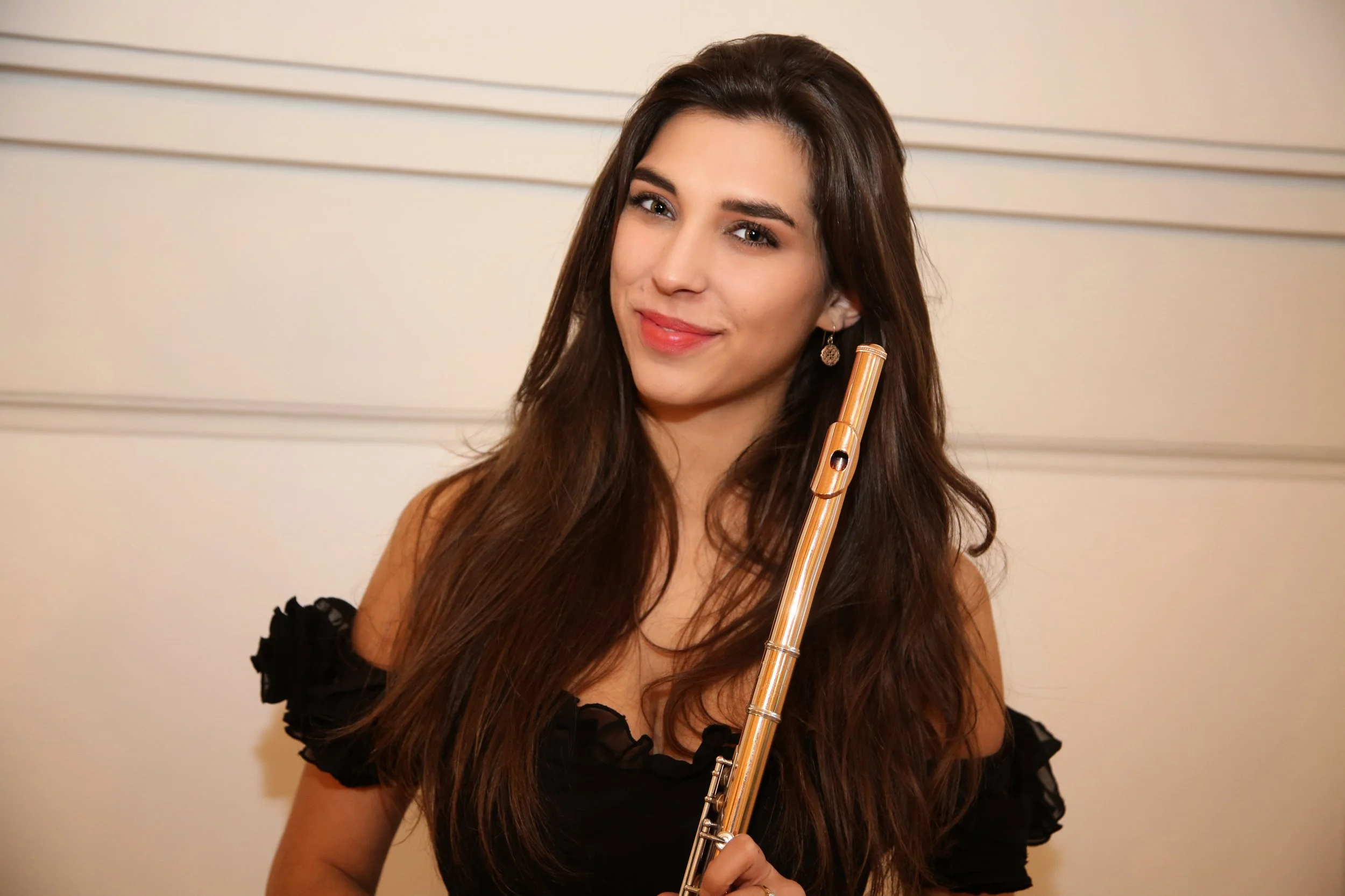 Joie de Vivre Festival | International Chamber Music Festival