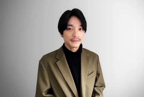 About — 松田仁樹建築設計事務所: Yoshiki Matsuda Architects