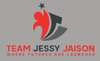 Welcome — Team Jessy Jaison