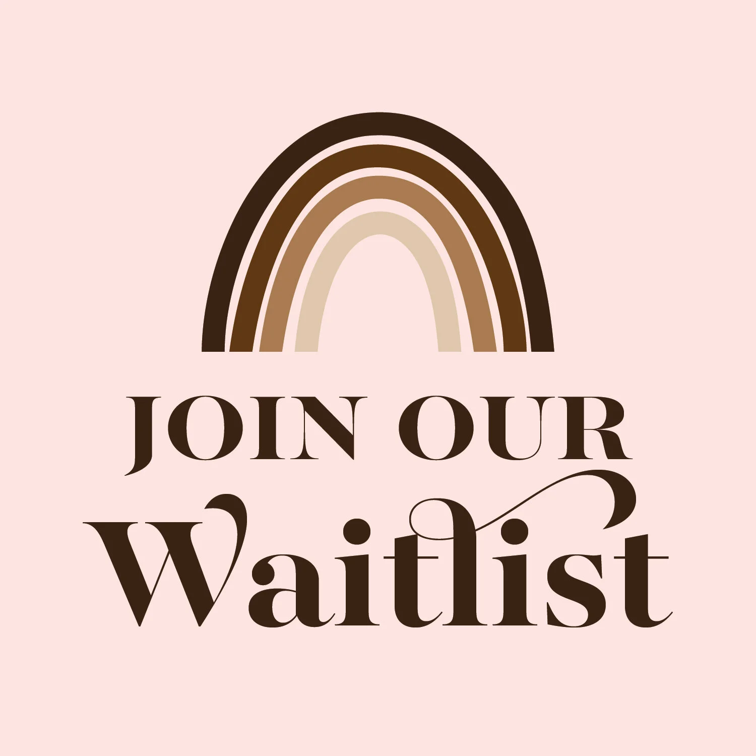 The Black Bookshelf Project