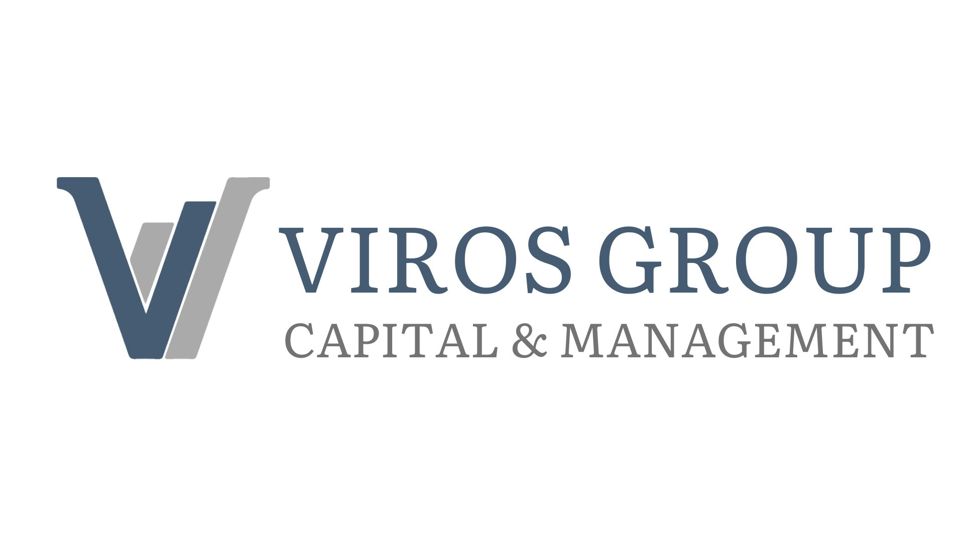 Viros Group