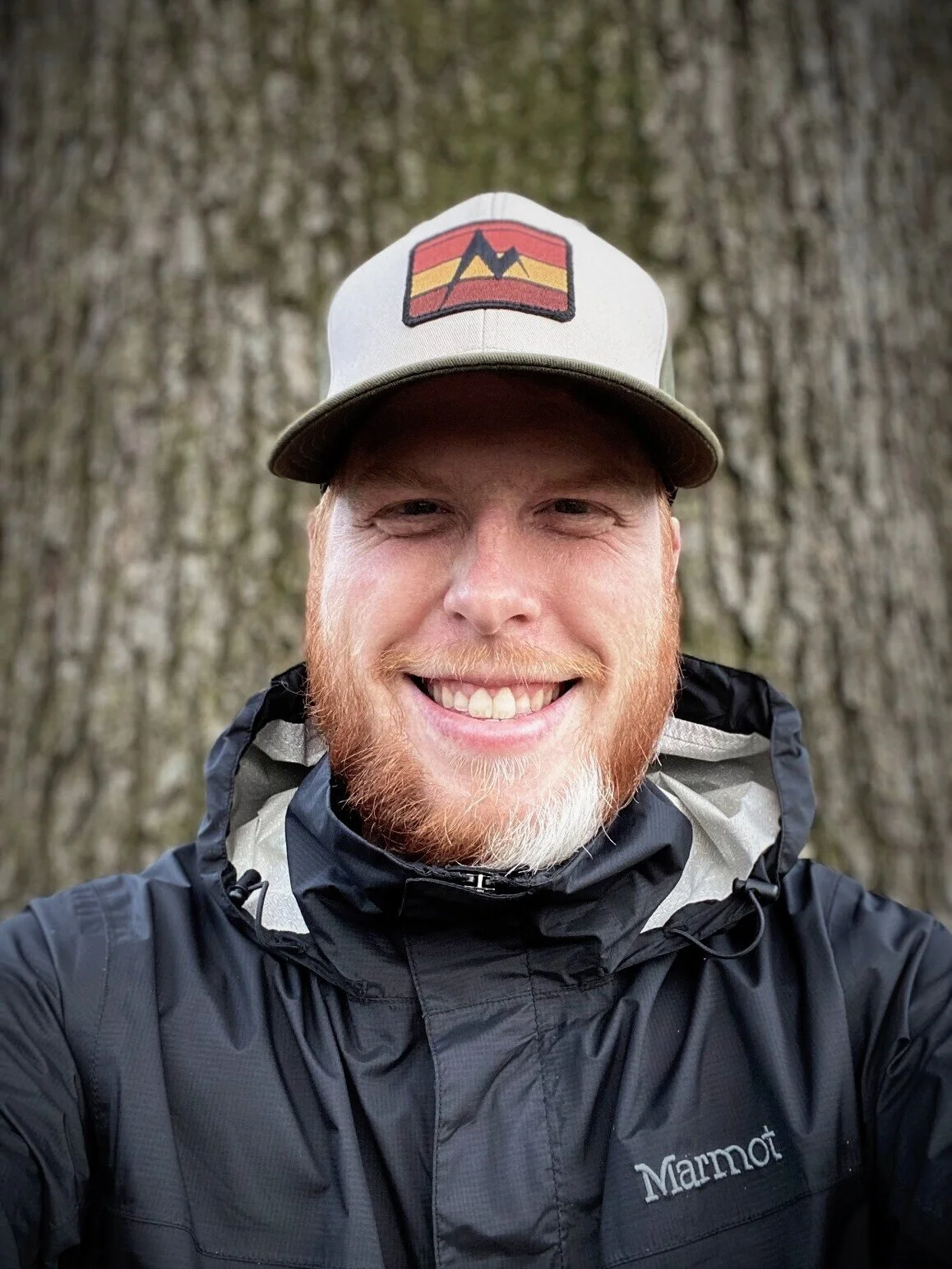 About 1 — Drew Garrison Photography