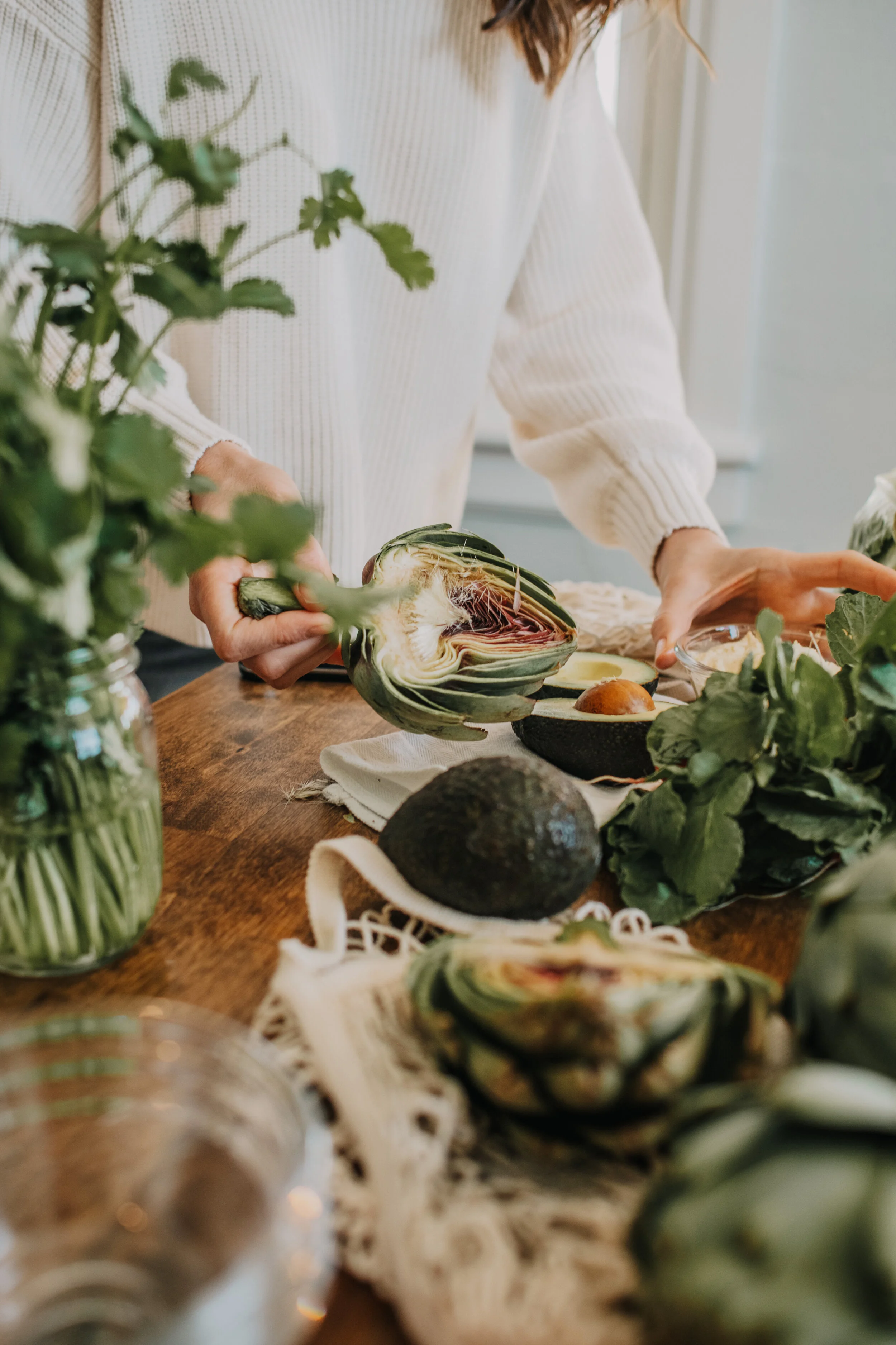 Why Elimination Diets Fail — Evergreen Functional Nutrition