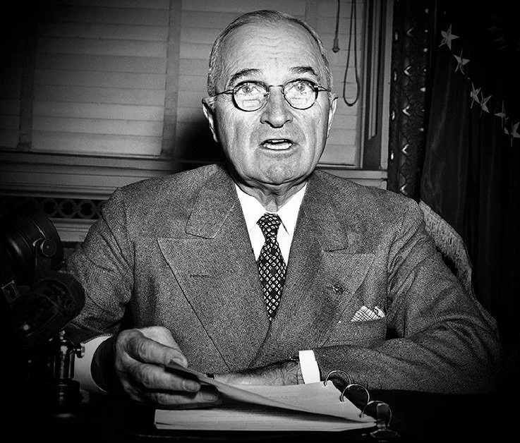 Teaching — Caleb Pomeroy