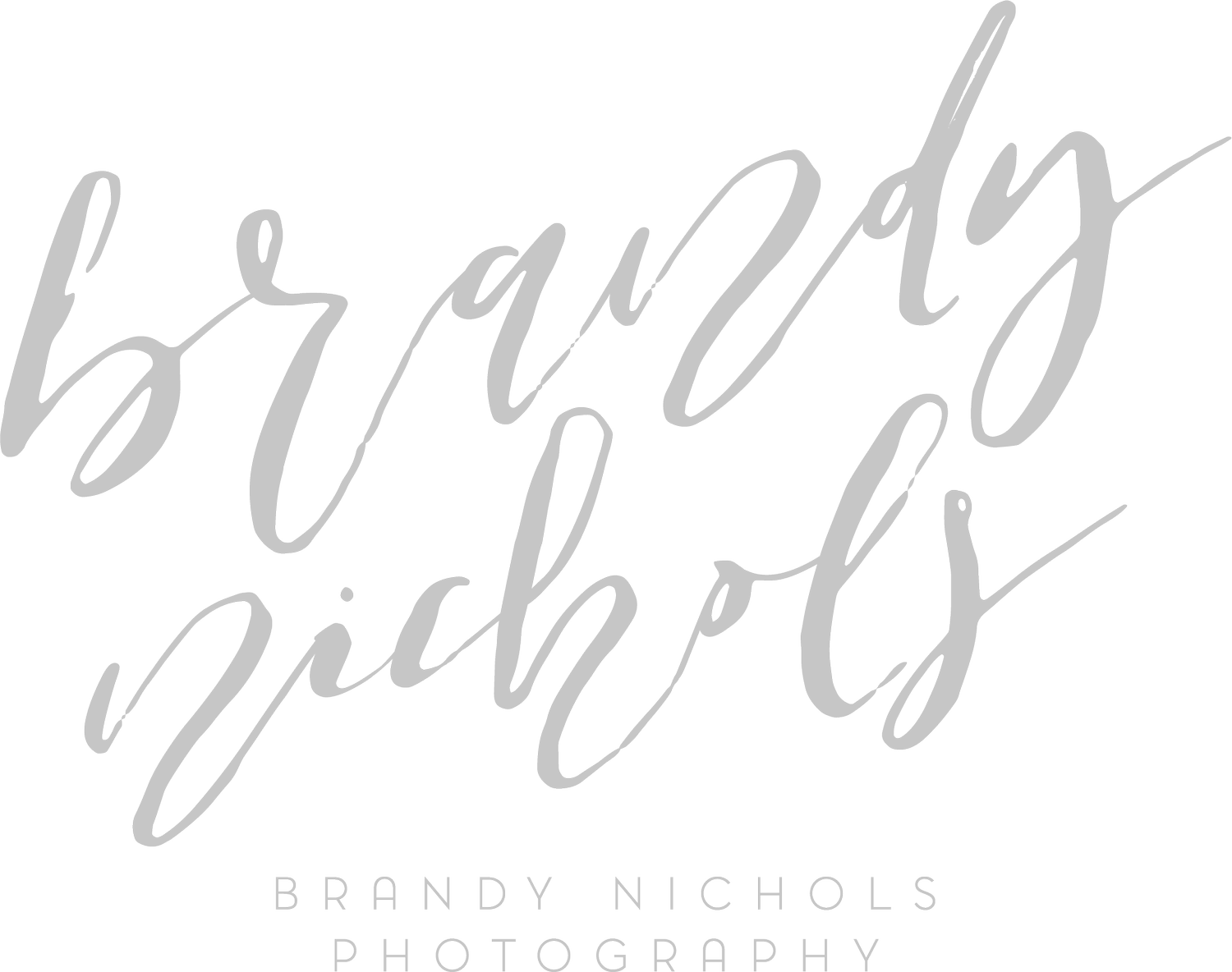 Brandy Nichols Photo