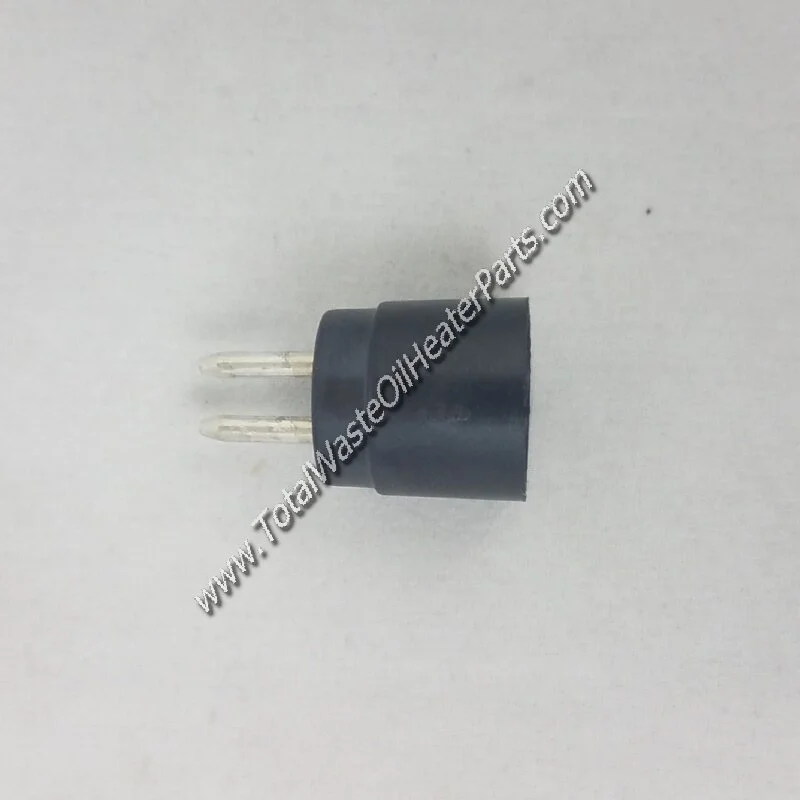 Cad Cell Eye PN-NU9001 — Total Waste Oil Heater Parts and Supplies