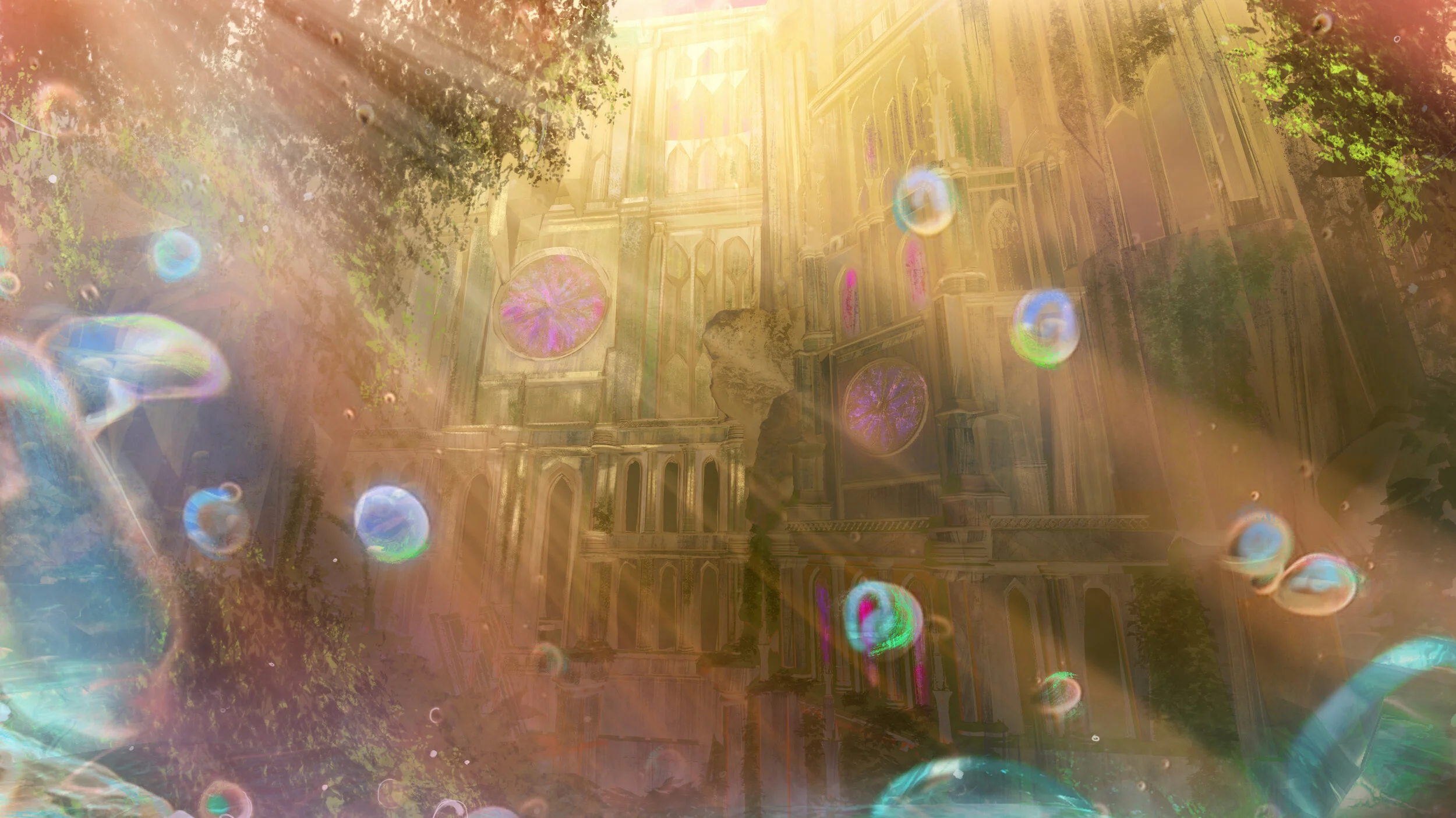 GW2 AddOns — Mukluk Labs