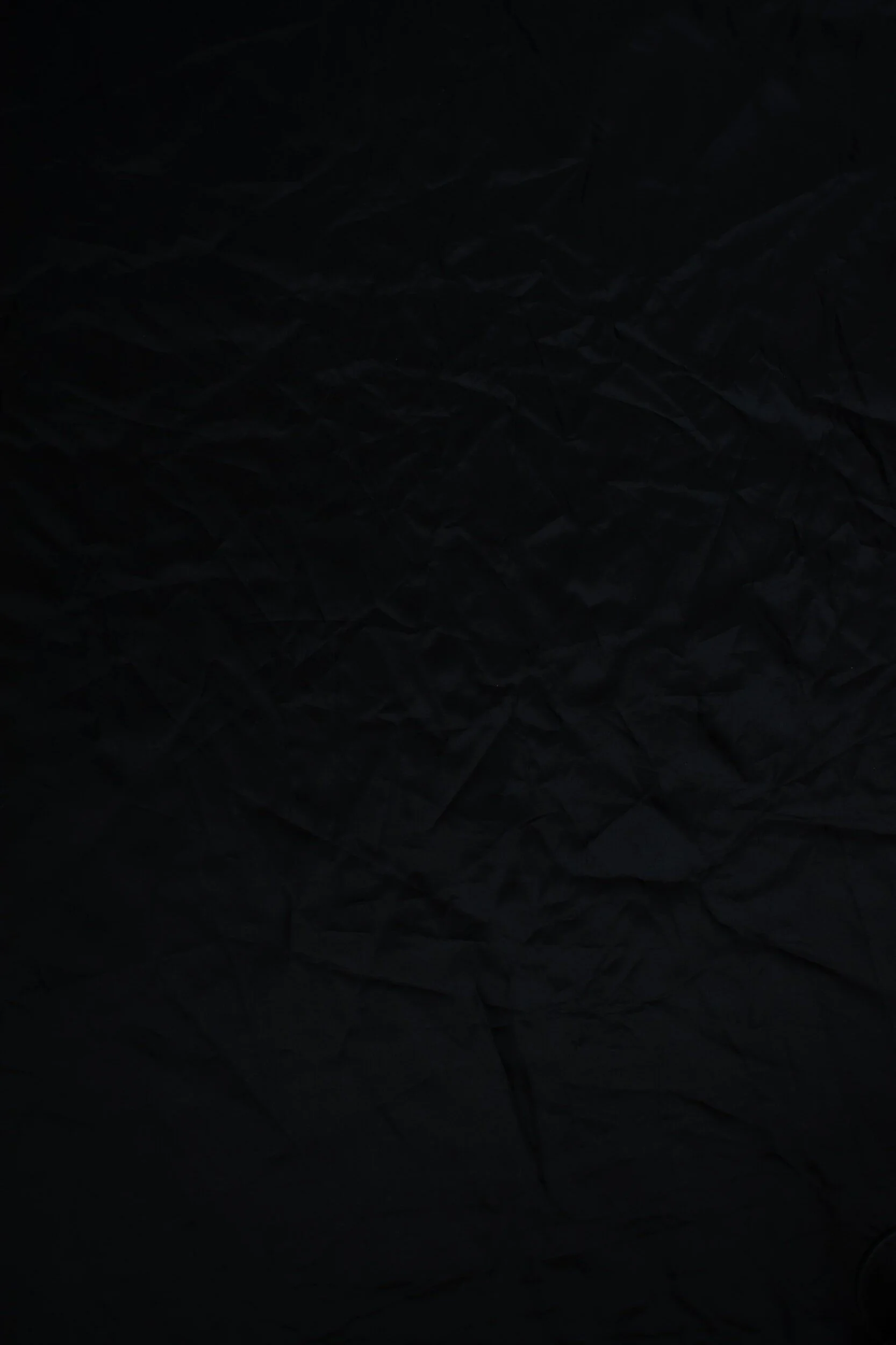 Guild Wars 2 Builds — Mukluk Labs