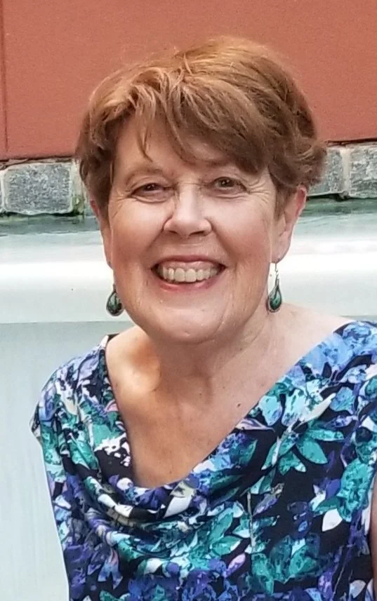 Board of Directors — Horizon Prison Initiative