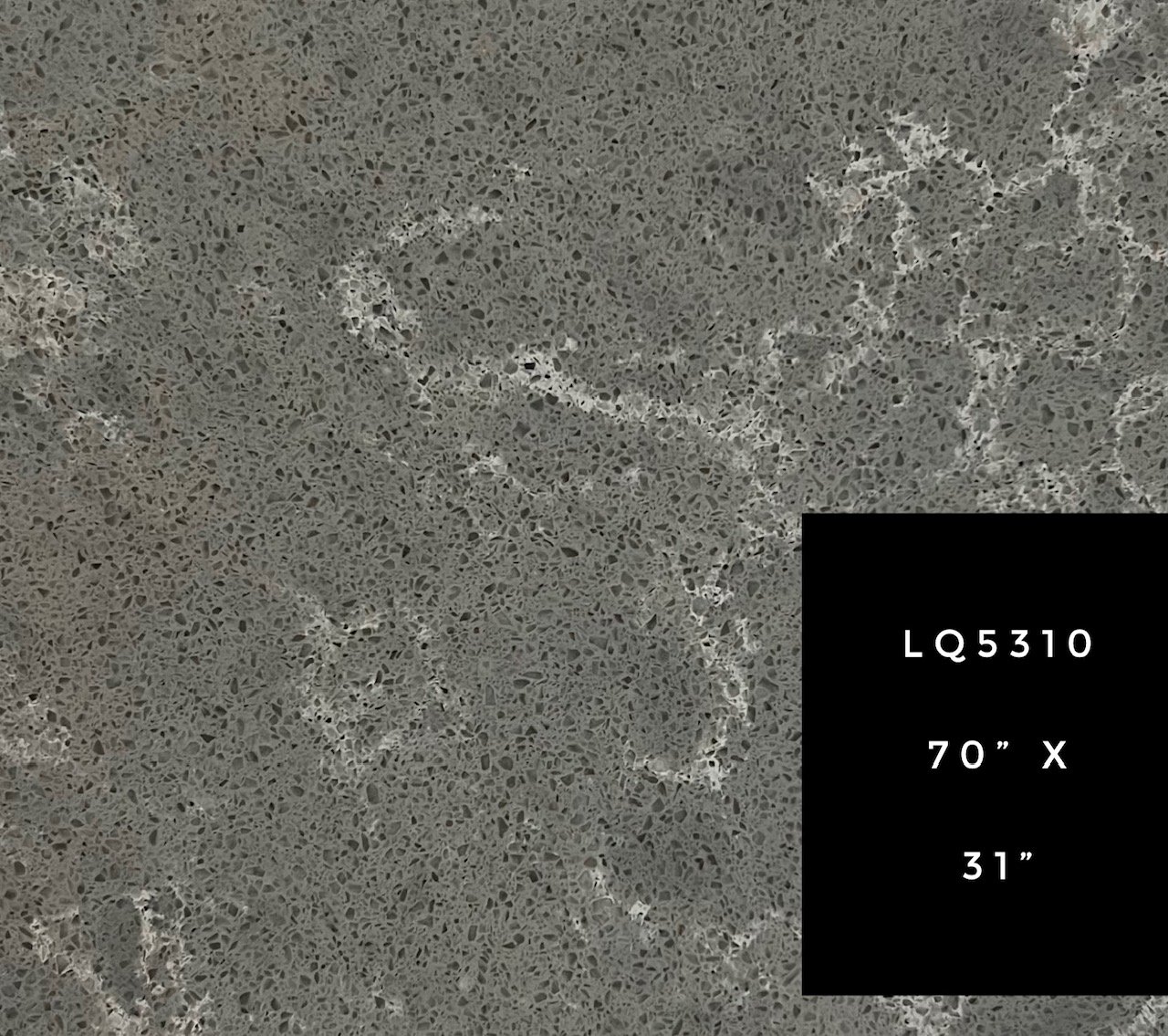 Current Offcuts — Stone On The Go | Quartz & Cabinets