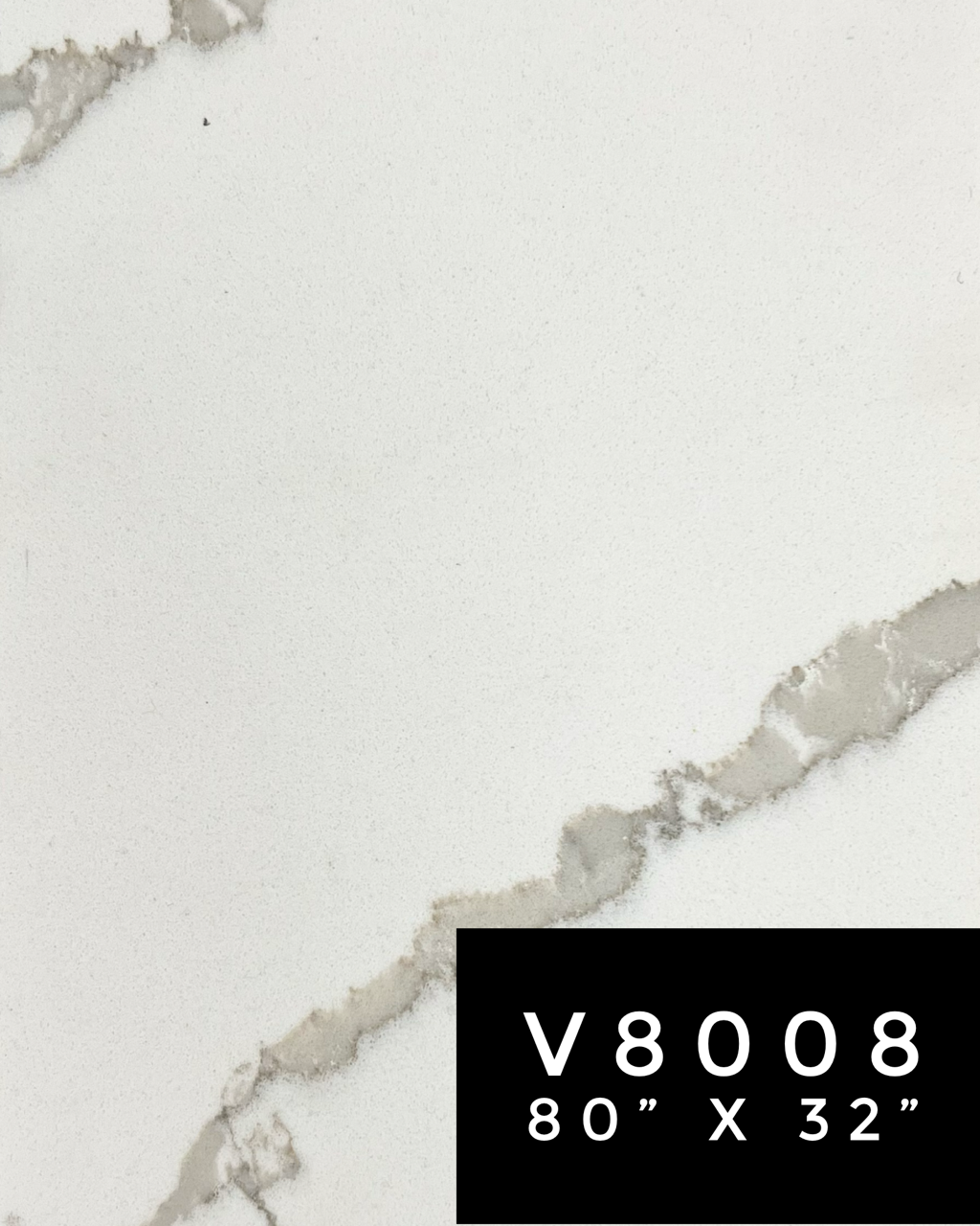 Current Offcuts — Stone On The Go | Quartz & Cabinets