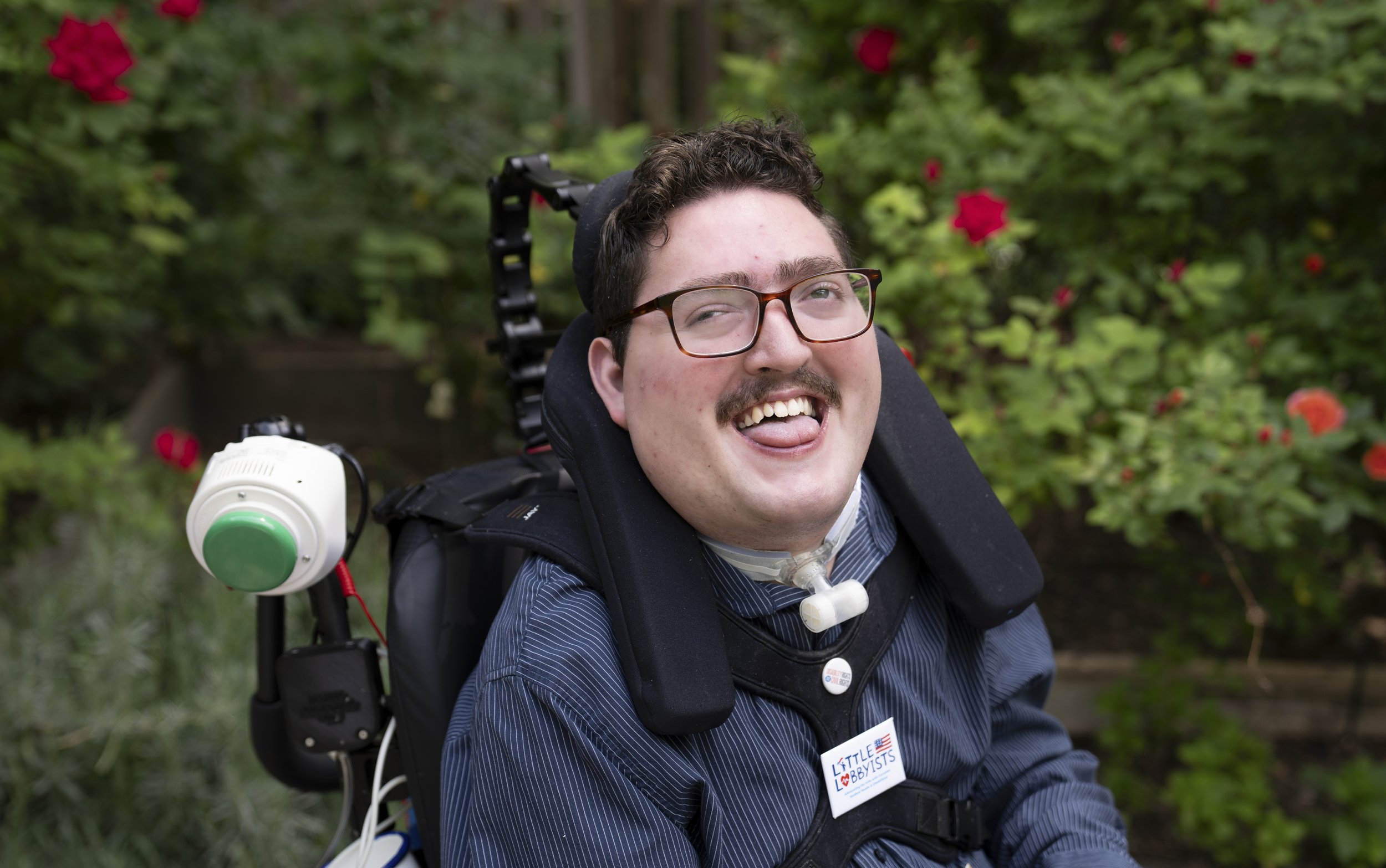 Rob Stone — Jeneva Burroughs Stone