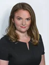 Award-Winning Host Jennifer Strong Joins “The Next Innovation” Podcast ...