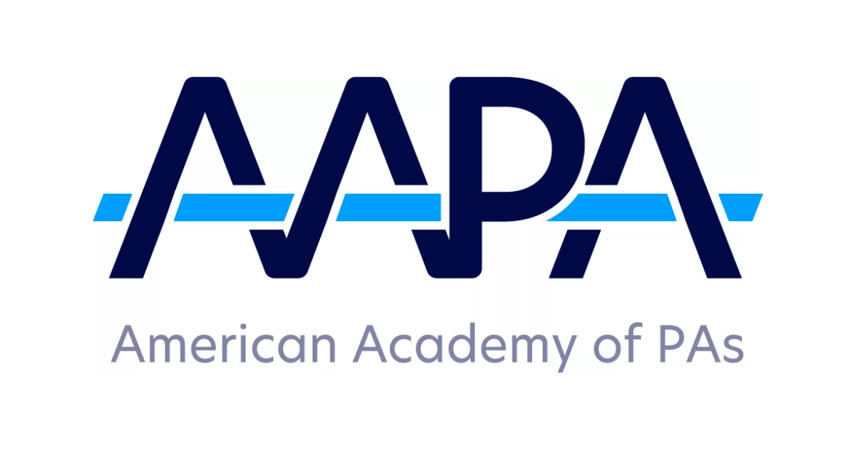 The Global Situation Room Inc.