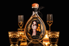 Araceli Marigold Liqueur