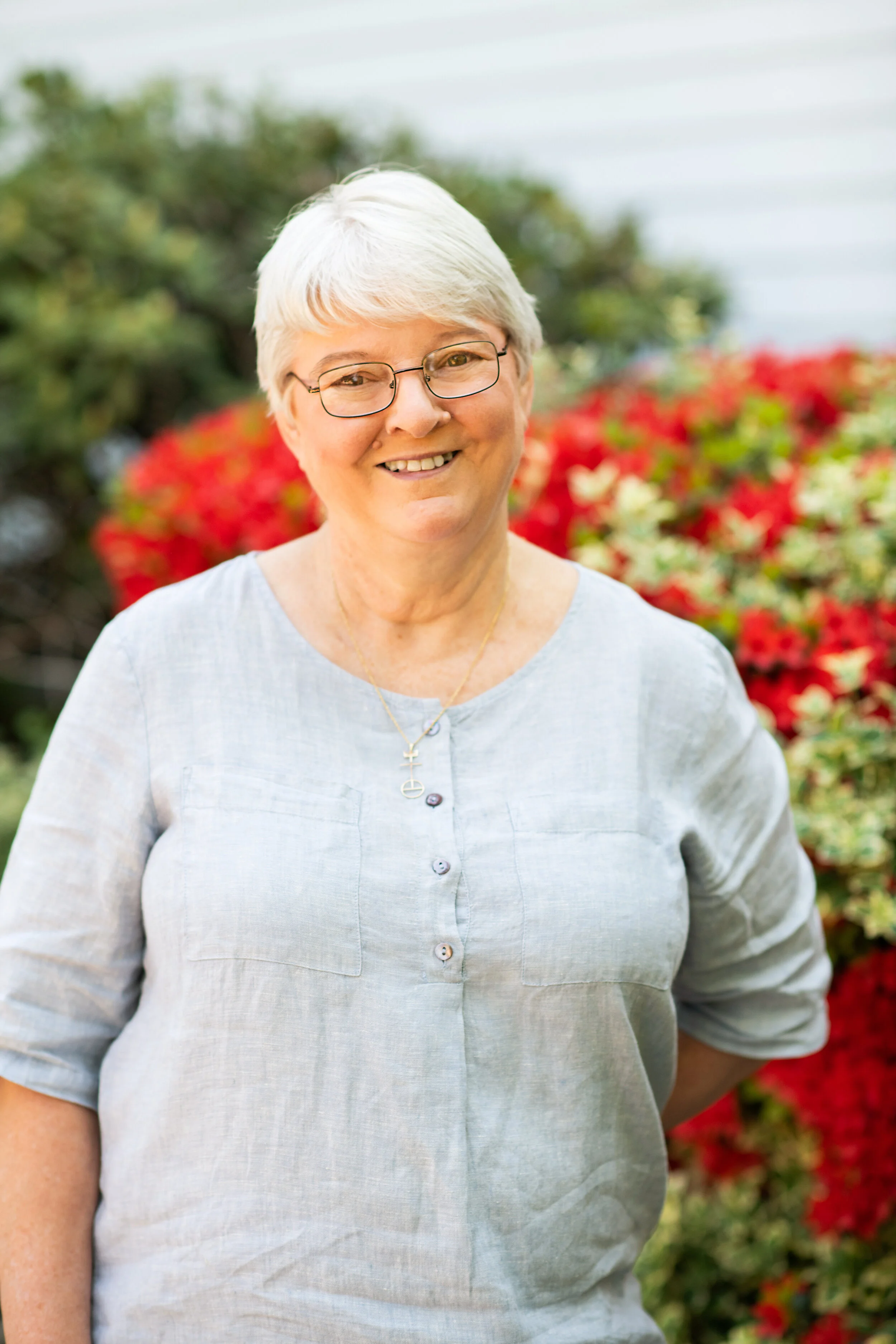 The Linden Ponds Community Church-UCC Norwell