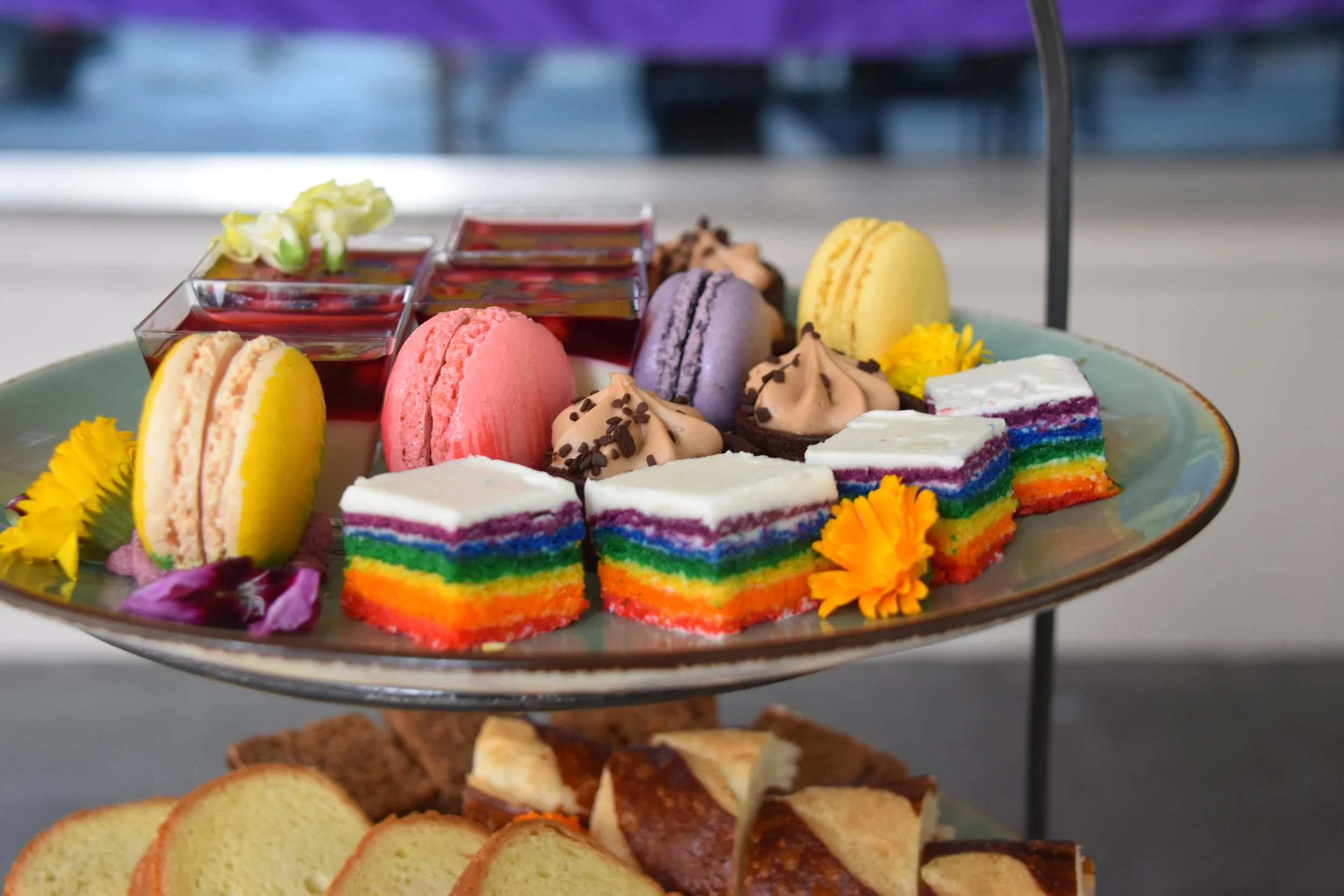 Philly Gay Pride Month