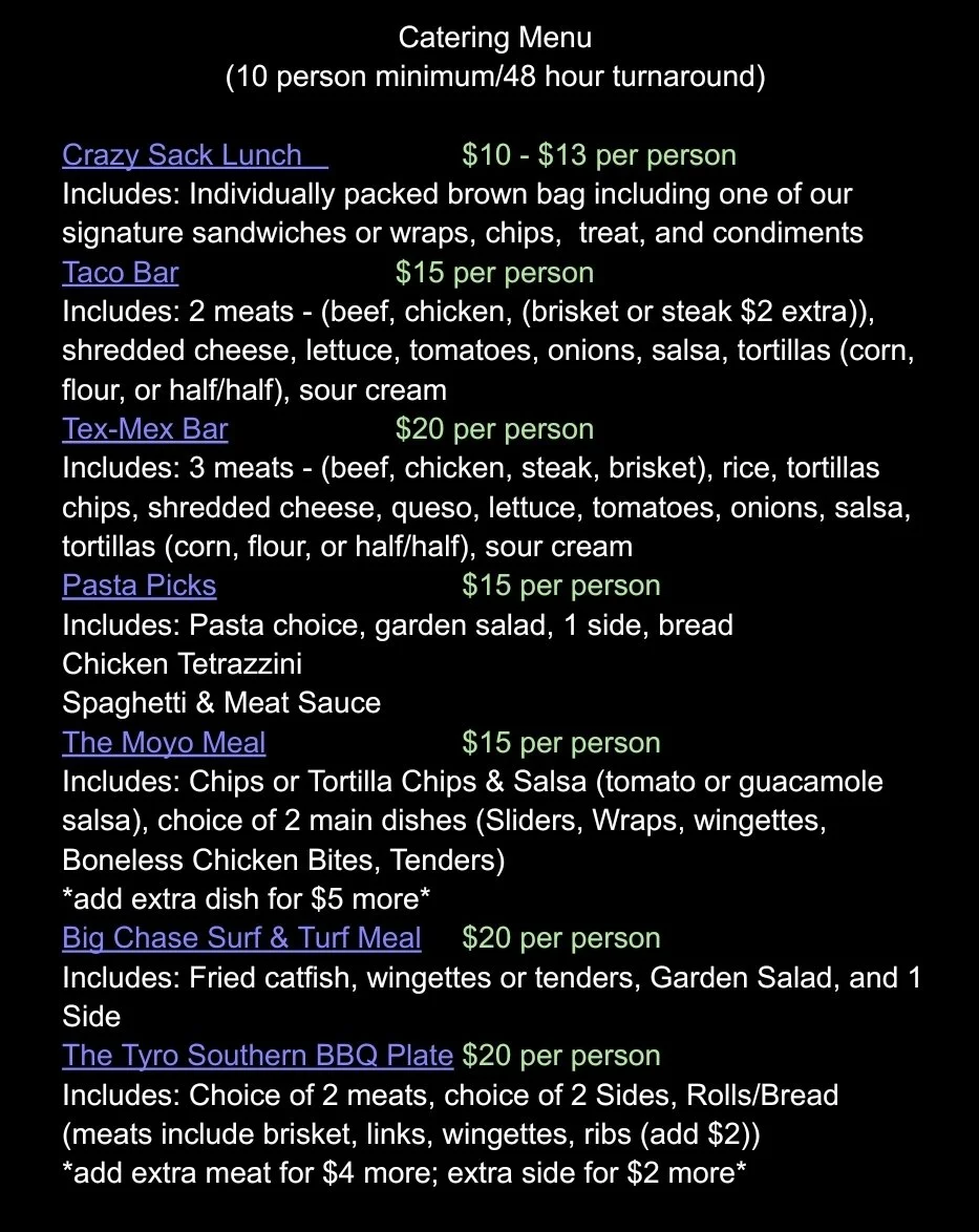 Blog 1 — Crazy brothers