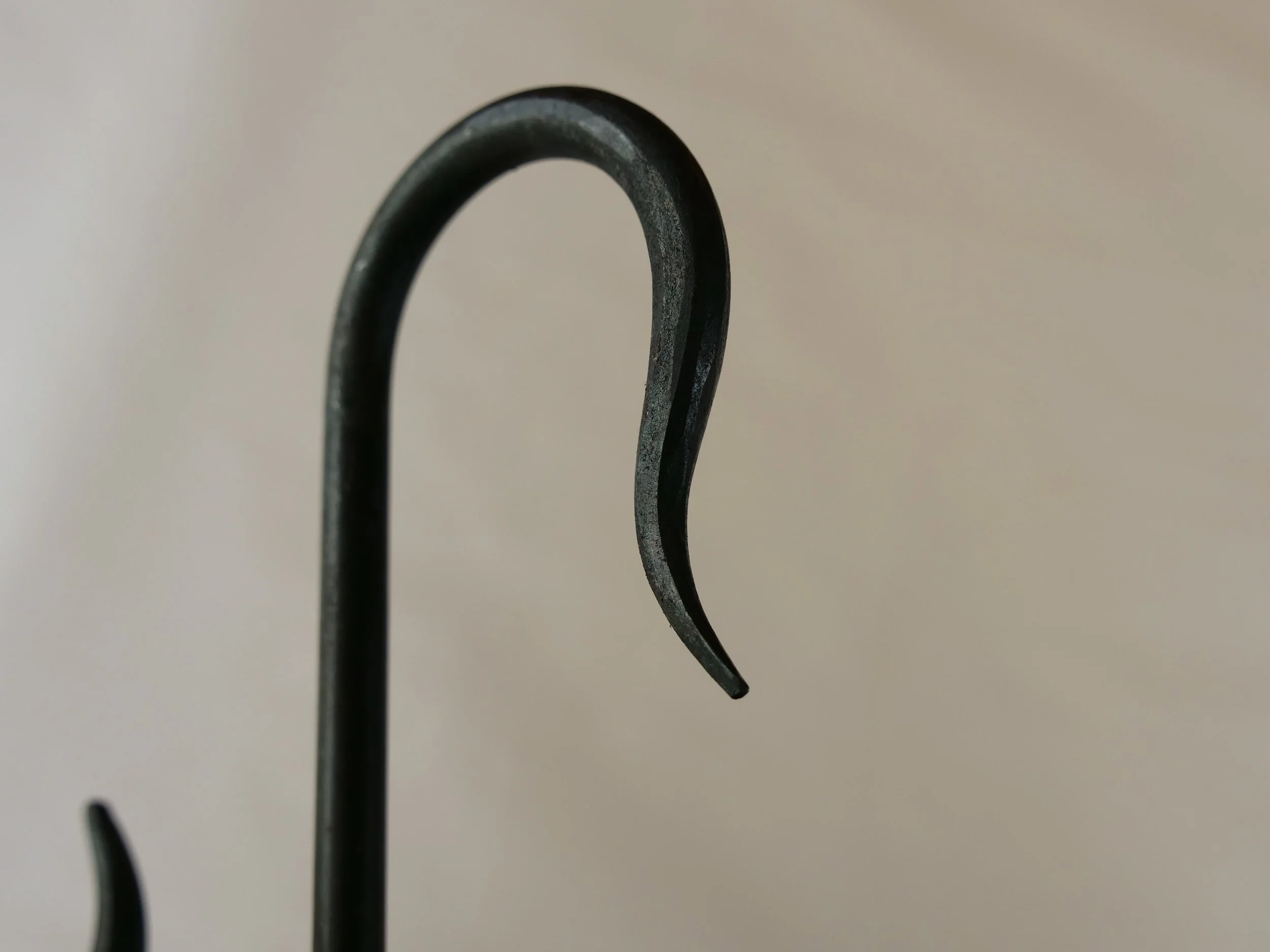 Store 1 — Peppercorn Products