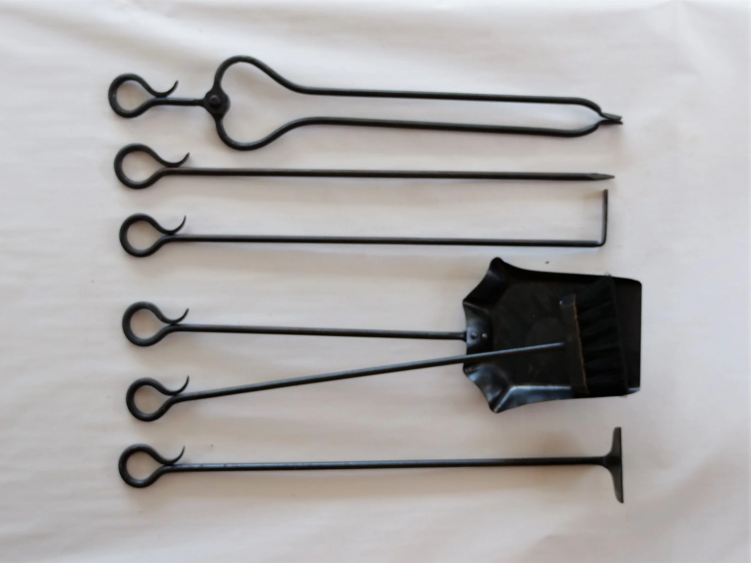 Store 1 — Peppercorn Products