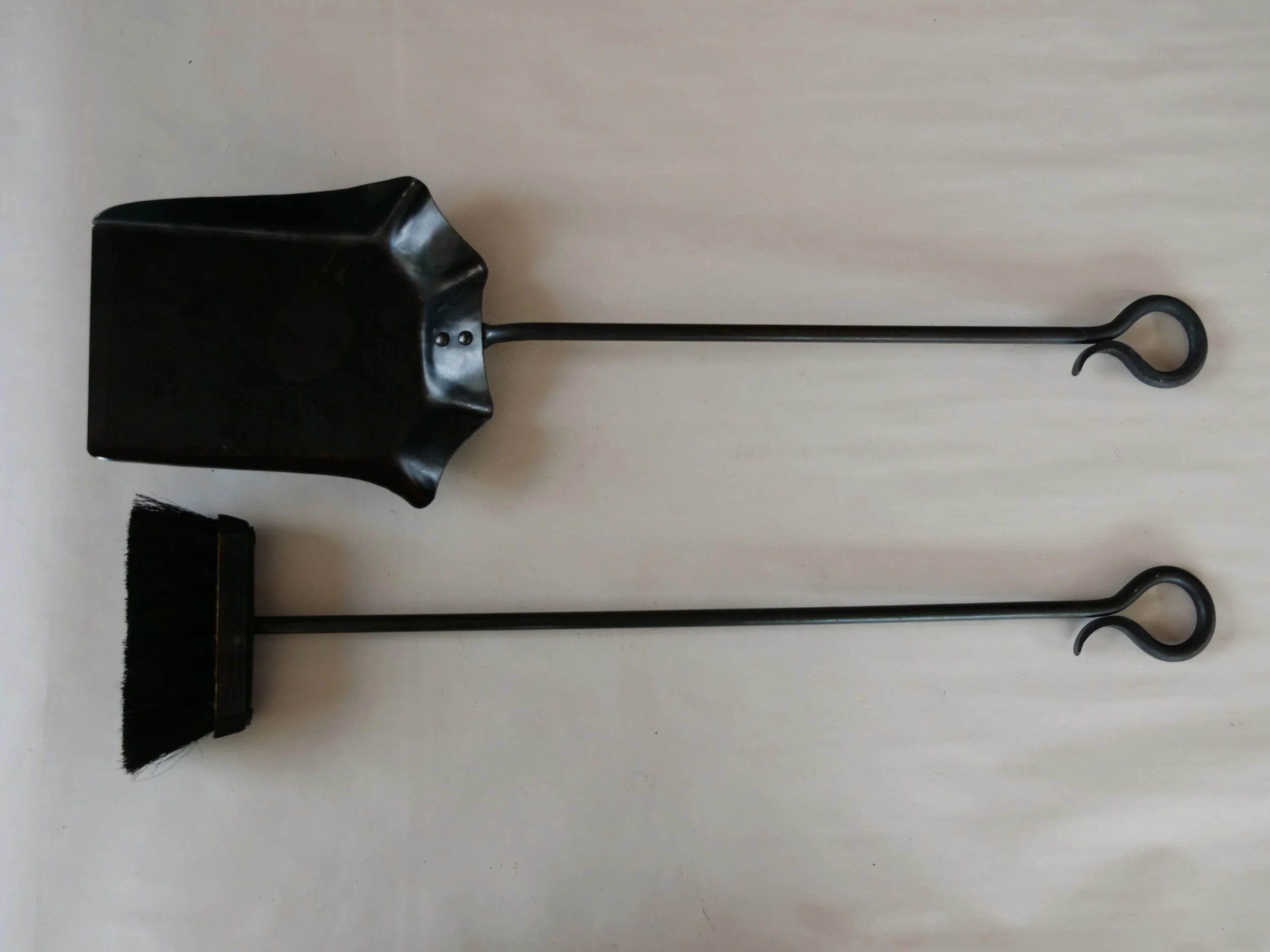 Store 1 — Peppercorn Products