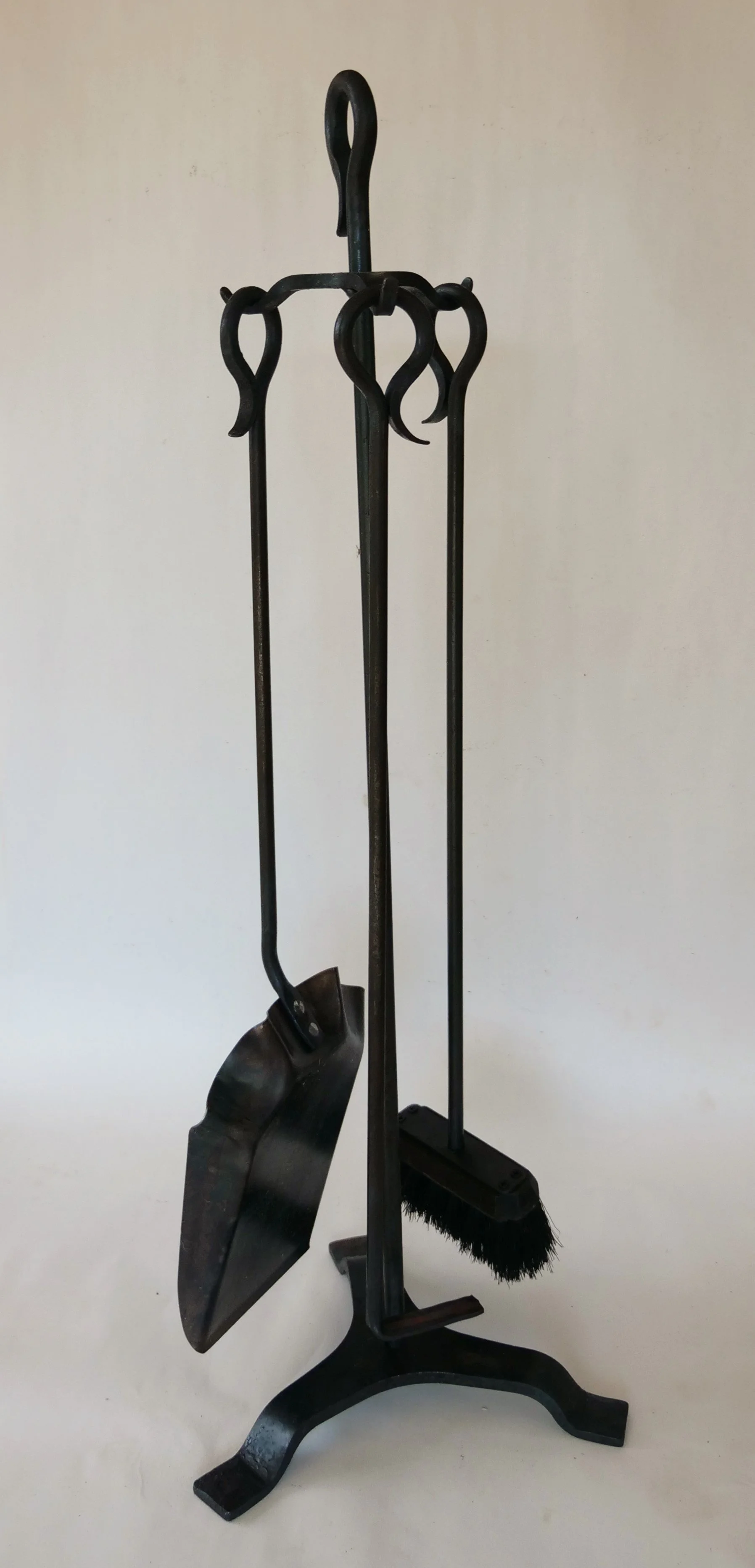 Fireside Sets — Peppercorn Products