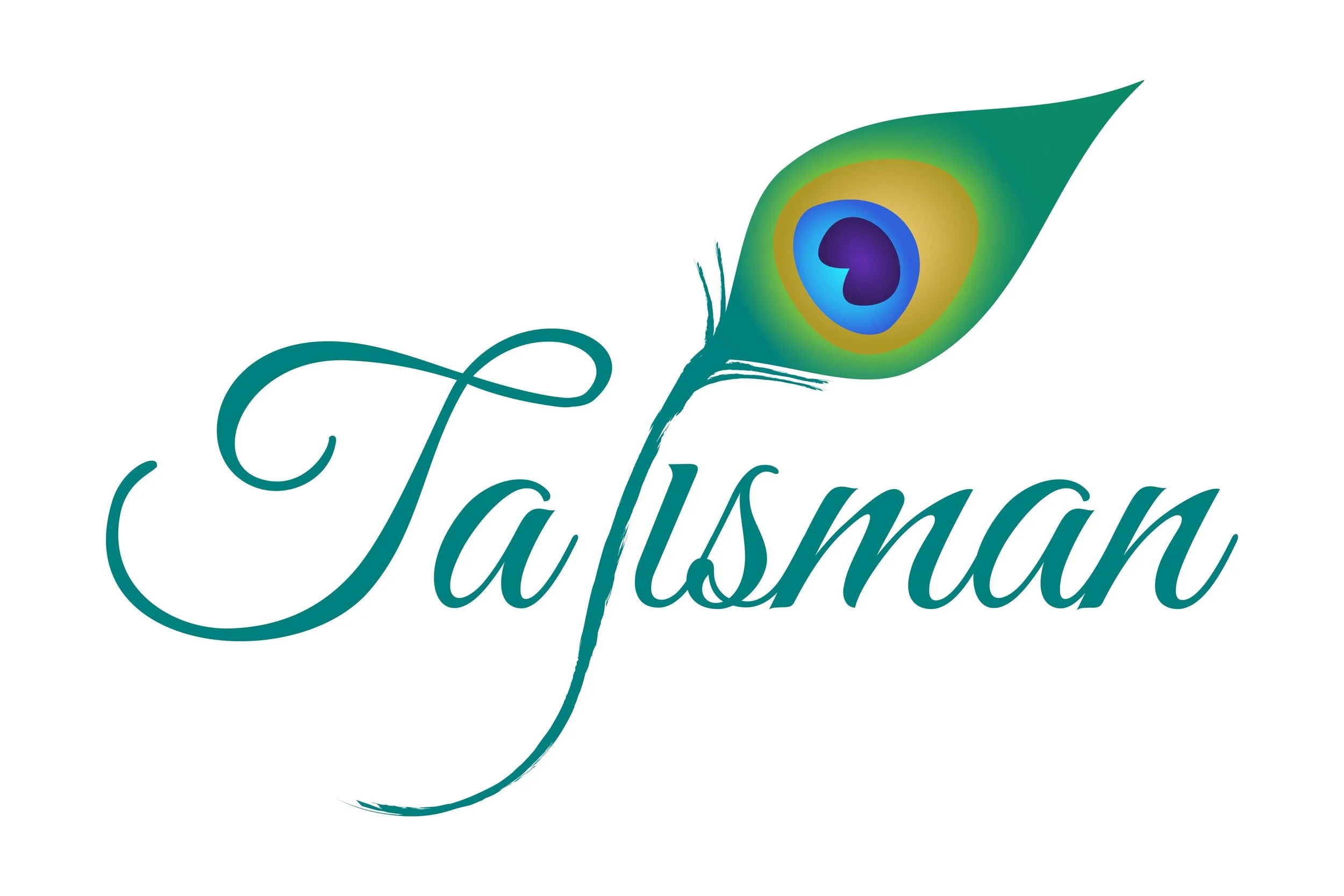 Talisman Logo