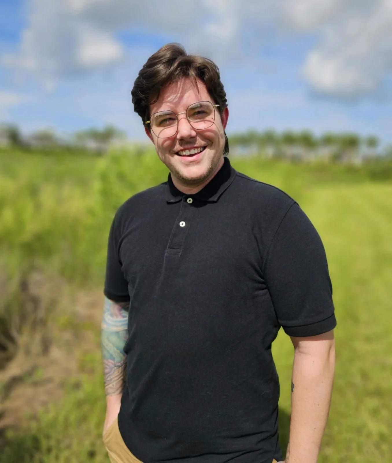 Golden Girls Solutions - Your Trusted Path to Senior Living Solutions