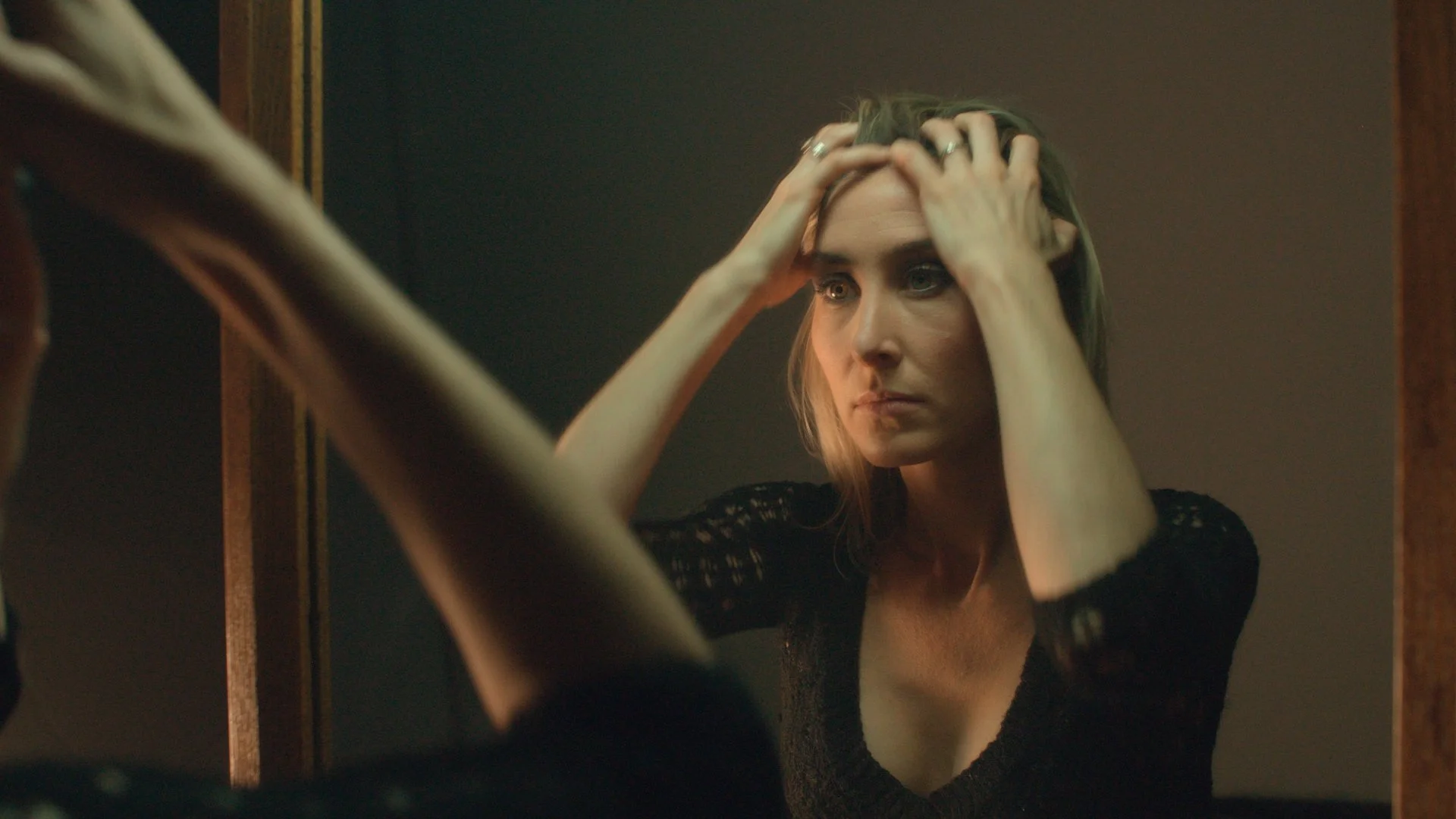 How to Use Shot Sizes & Camera Angles: 4 Ways They Affect Perspective ...