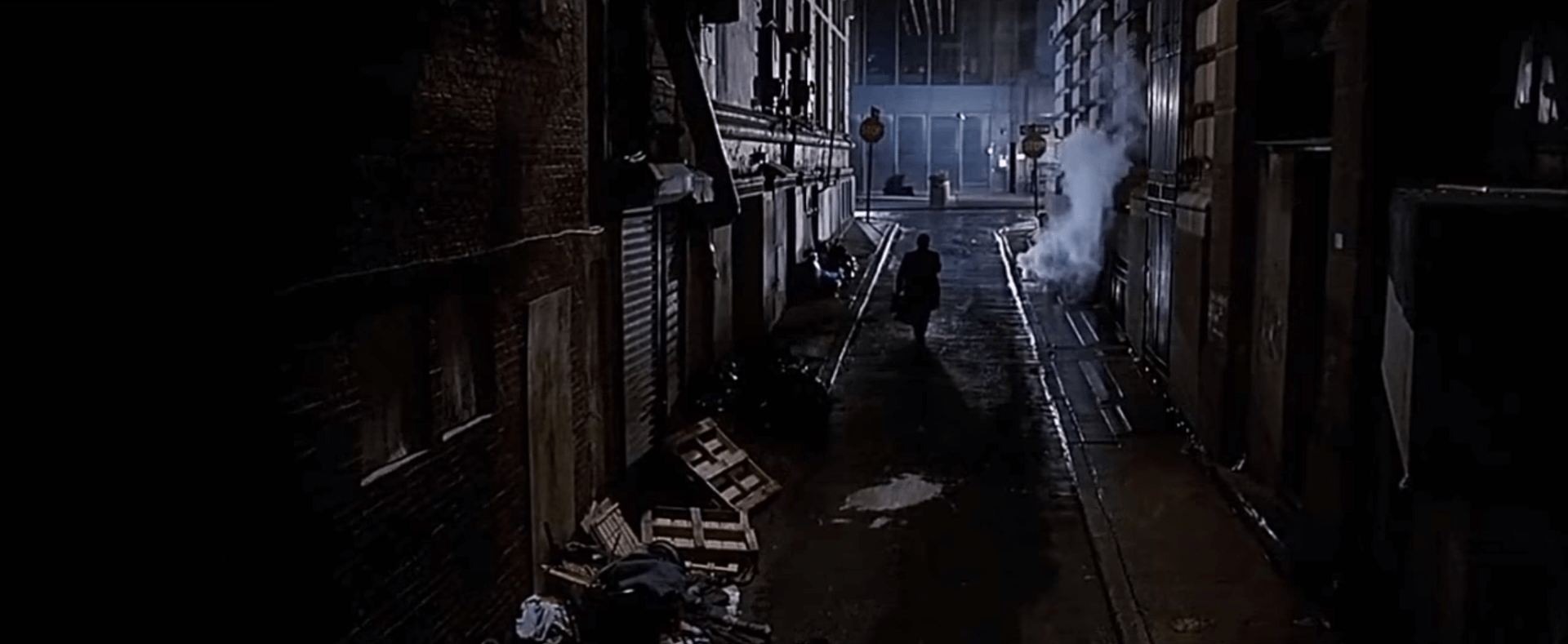 A Breakdown of Why the First & Last Images of a Scene Matter — Storyteller