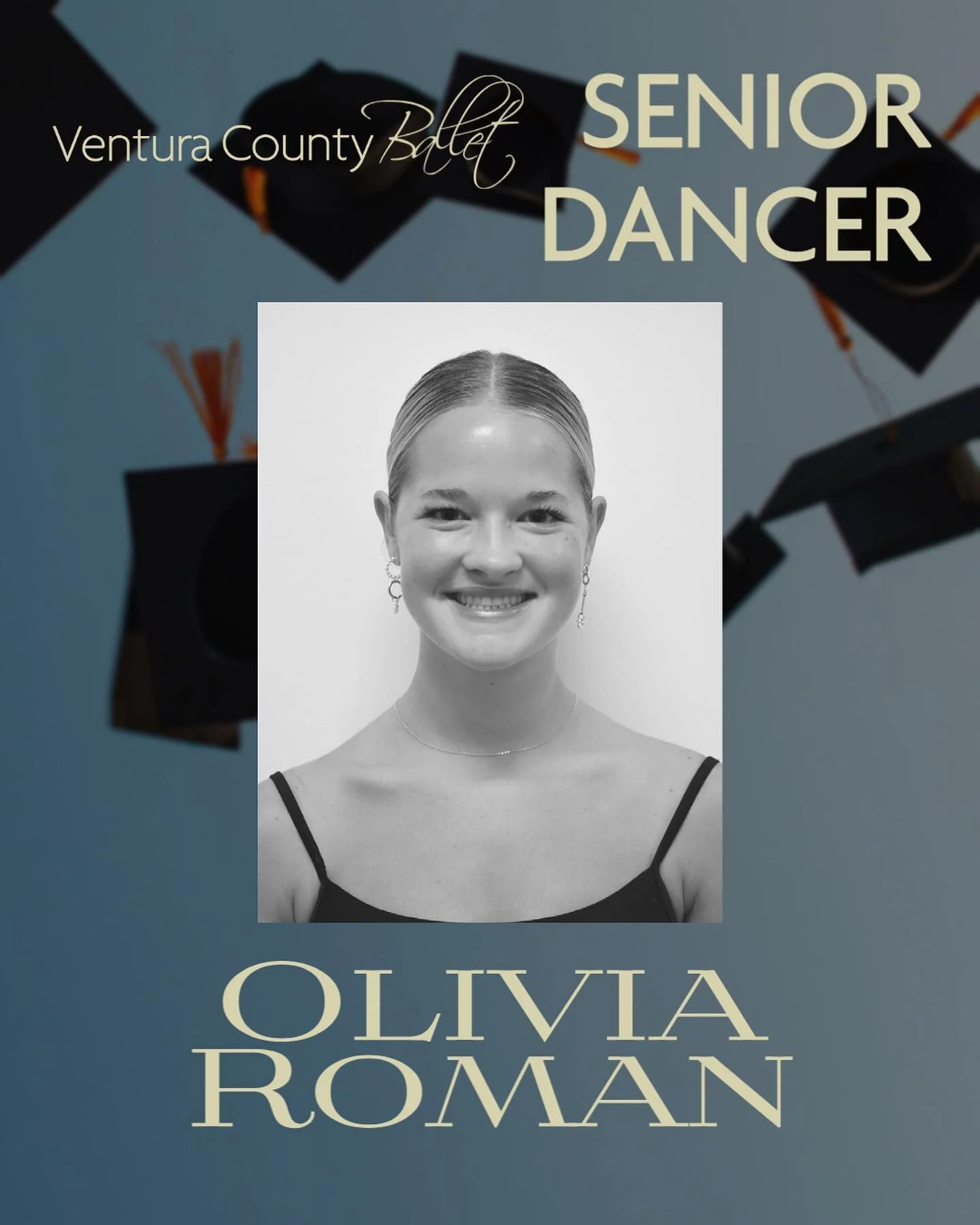 Ventura County Ballet