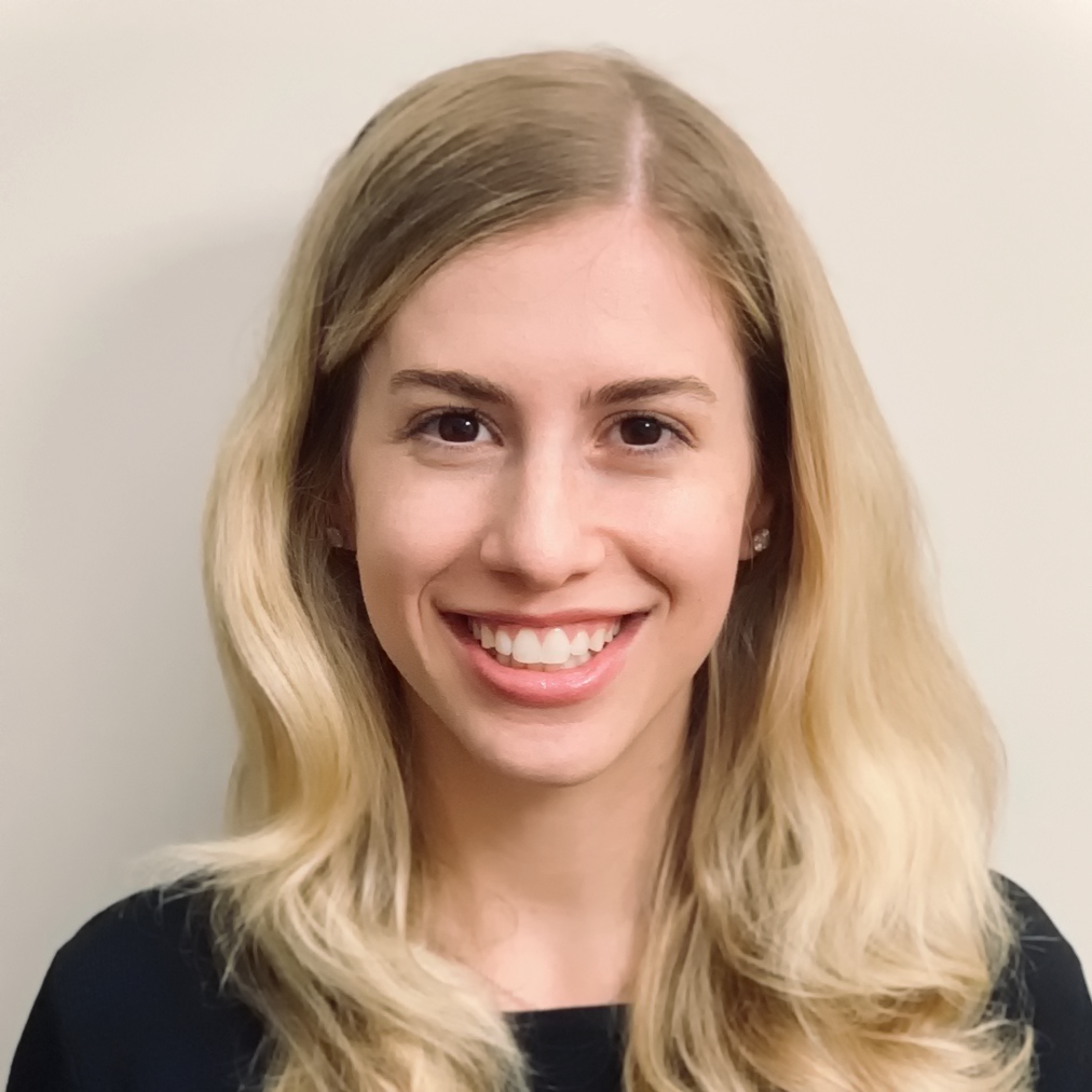 Full Team — Candor Psychology & Psychotherapy