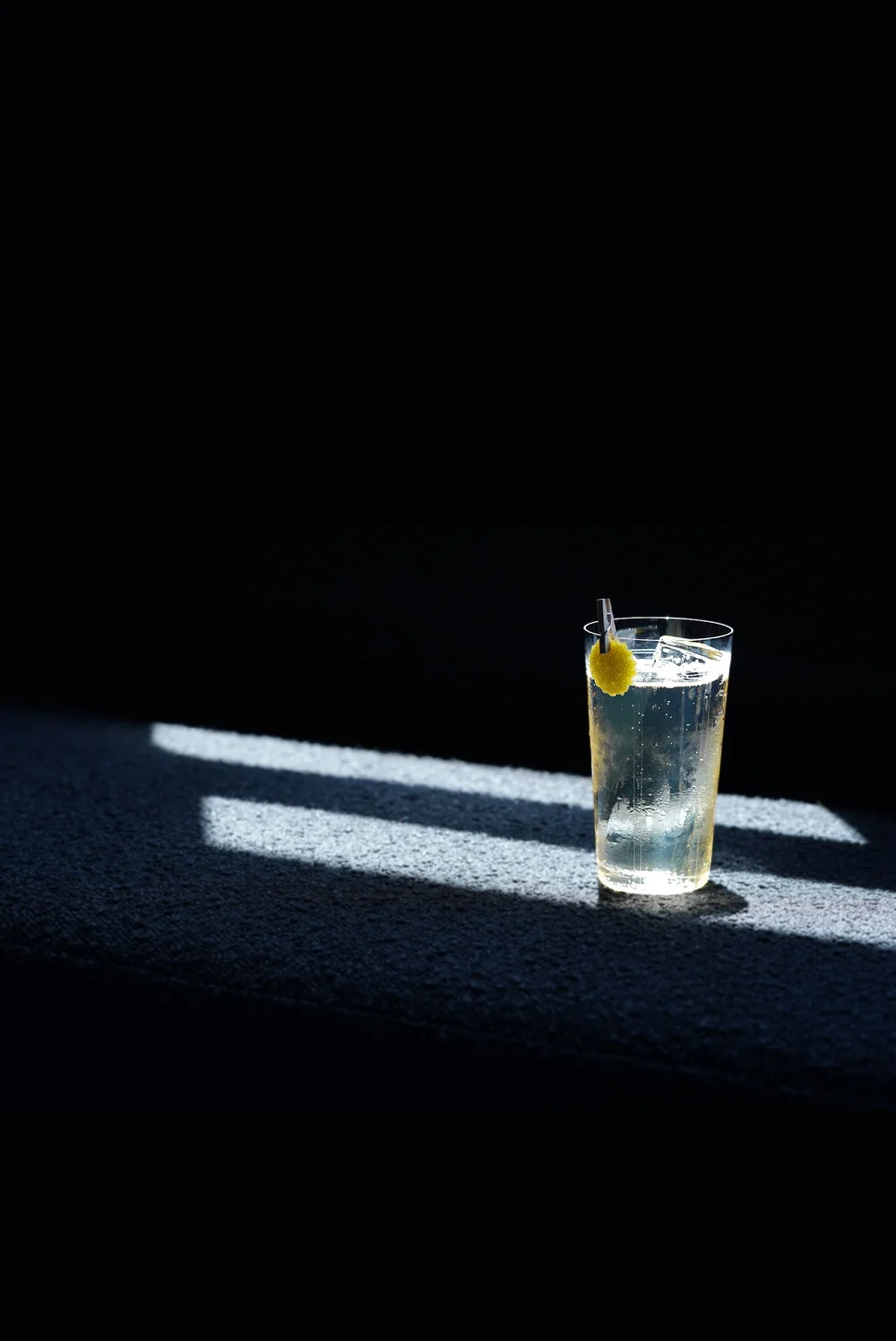 Contact Bar Iris for private dining and lounge reservations. Located on ...