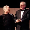Remembering W. Jerome “Jerry” Frautschi — The Changnon Family Museum of ...