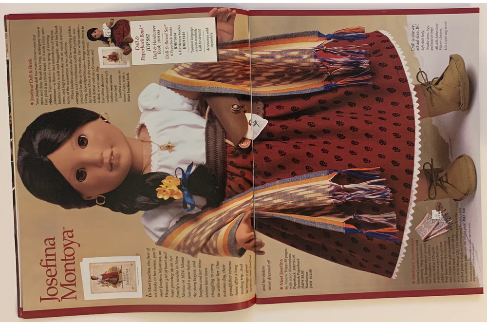 MMSPHD1998 — The Changnon Family Museum of Toys and Collectibles