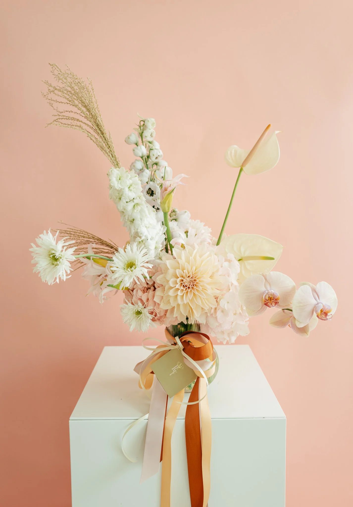 Portfolio — RAY FLORETS