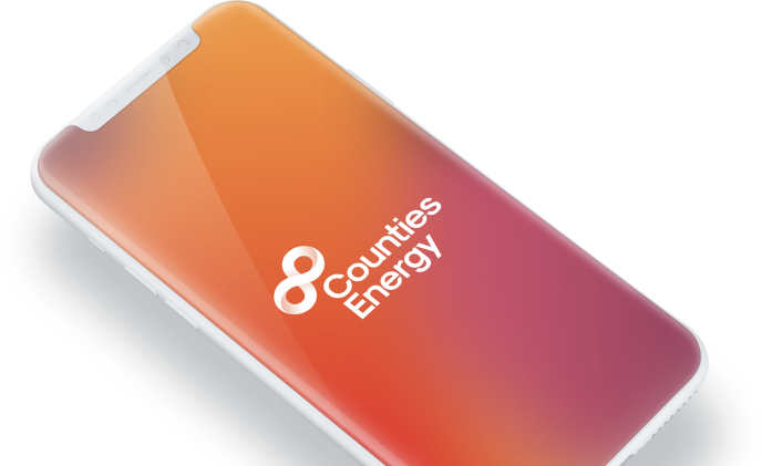 Residential Power Outages in Auckland — Counties Energy