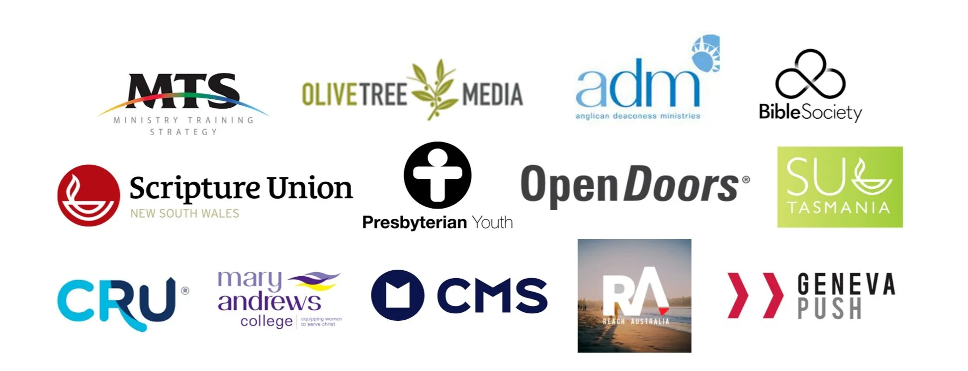 Crossbeam Communications