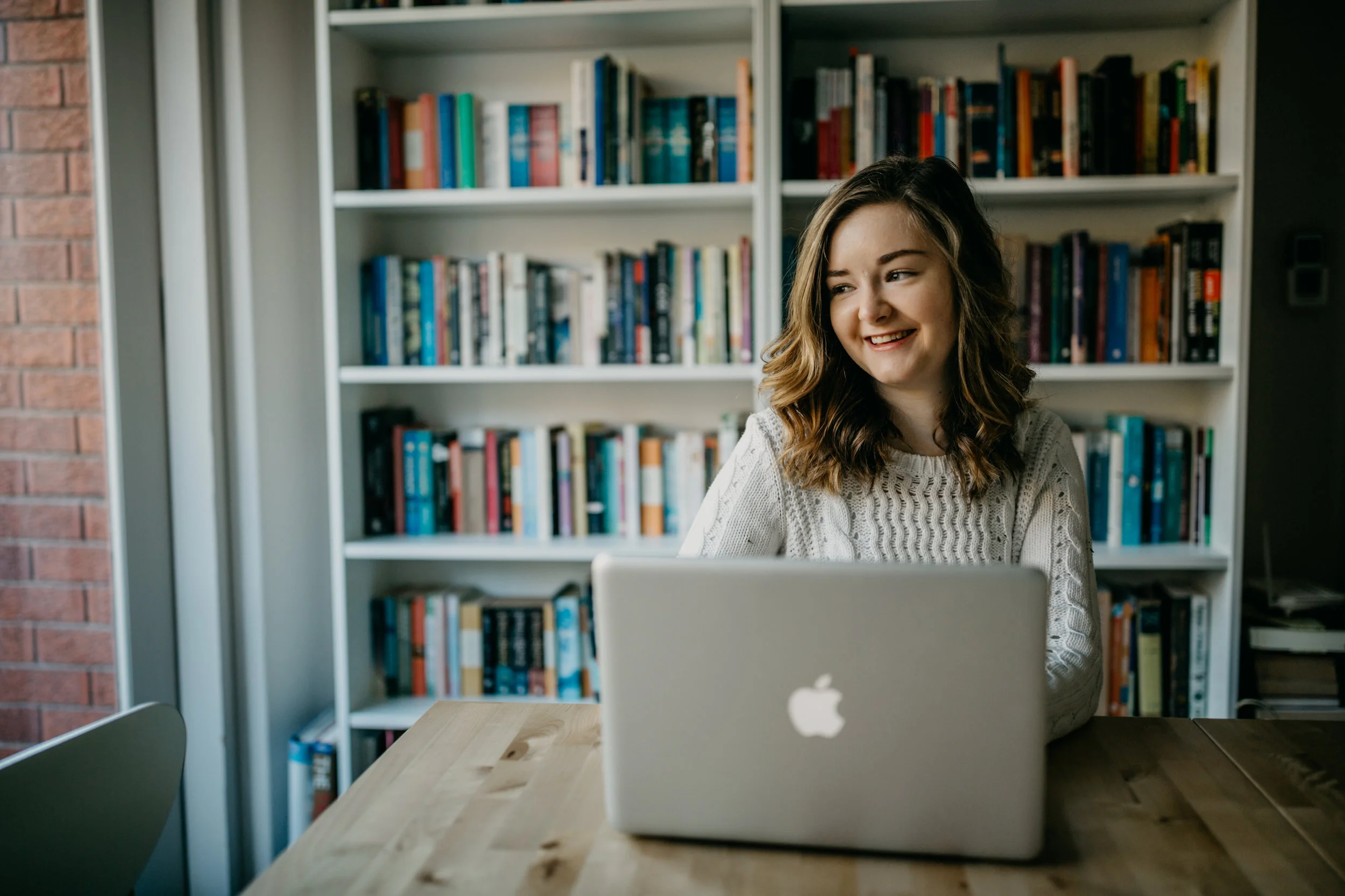 About Us — Crossbeam Communications