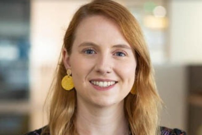 About Us — Crossbeam Communications