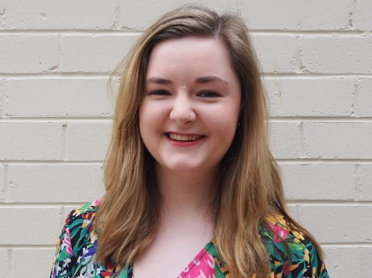 About Us — Crossbeam Communications