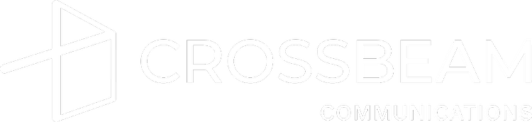 Crossbeam Communications