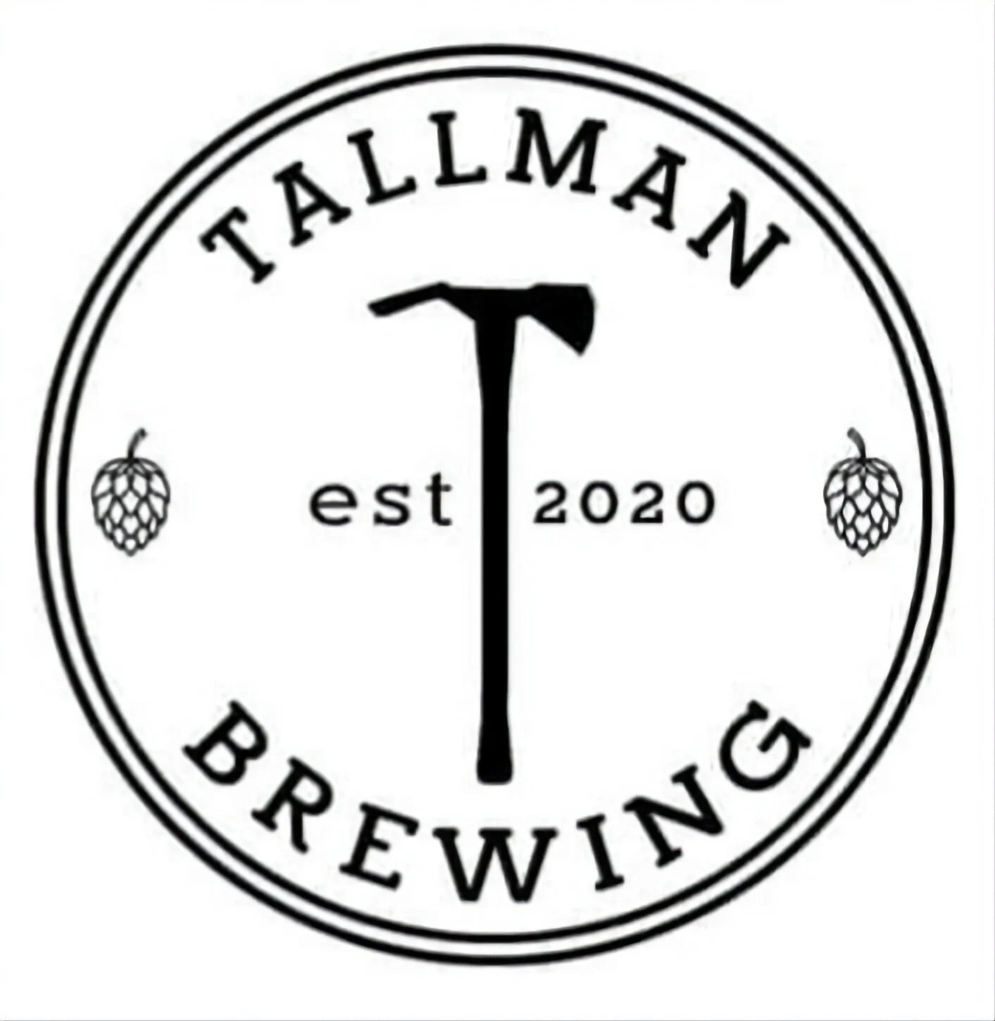 Drink — Tallman Brewing